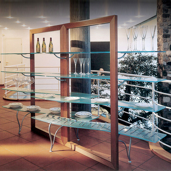 AZIENDA | Cattelan Italia