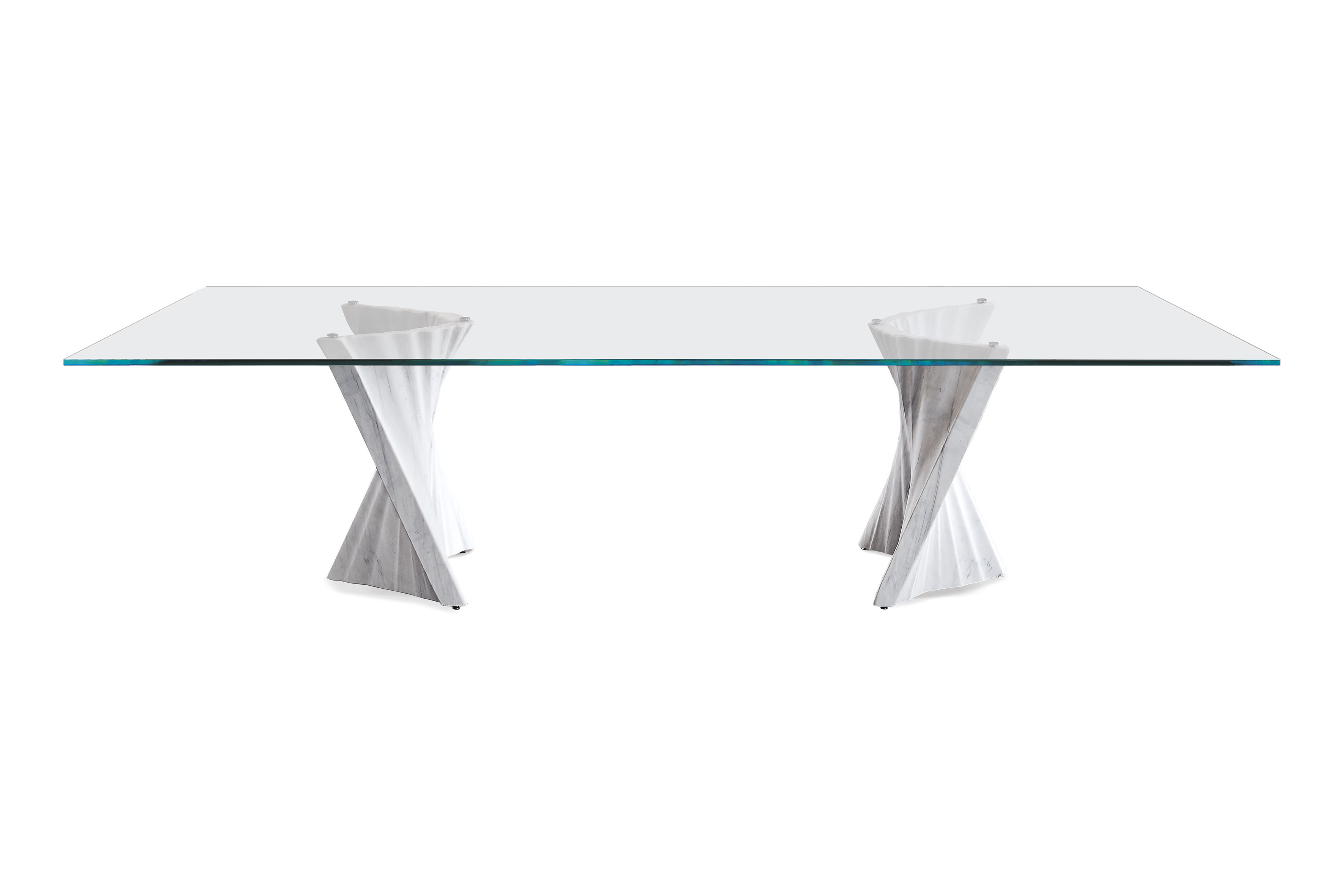 plisset | tables | Cattelan Italia