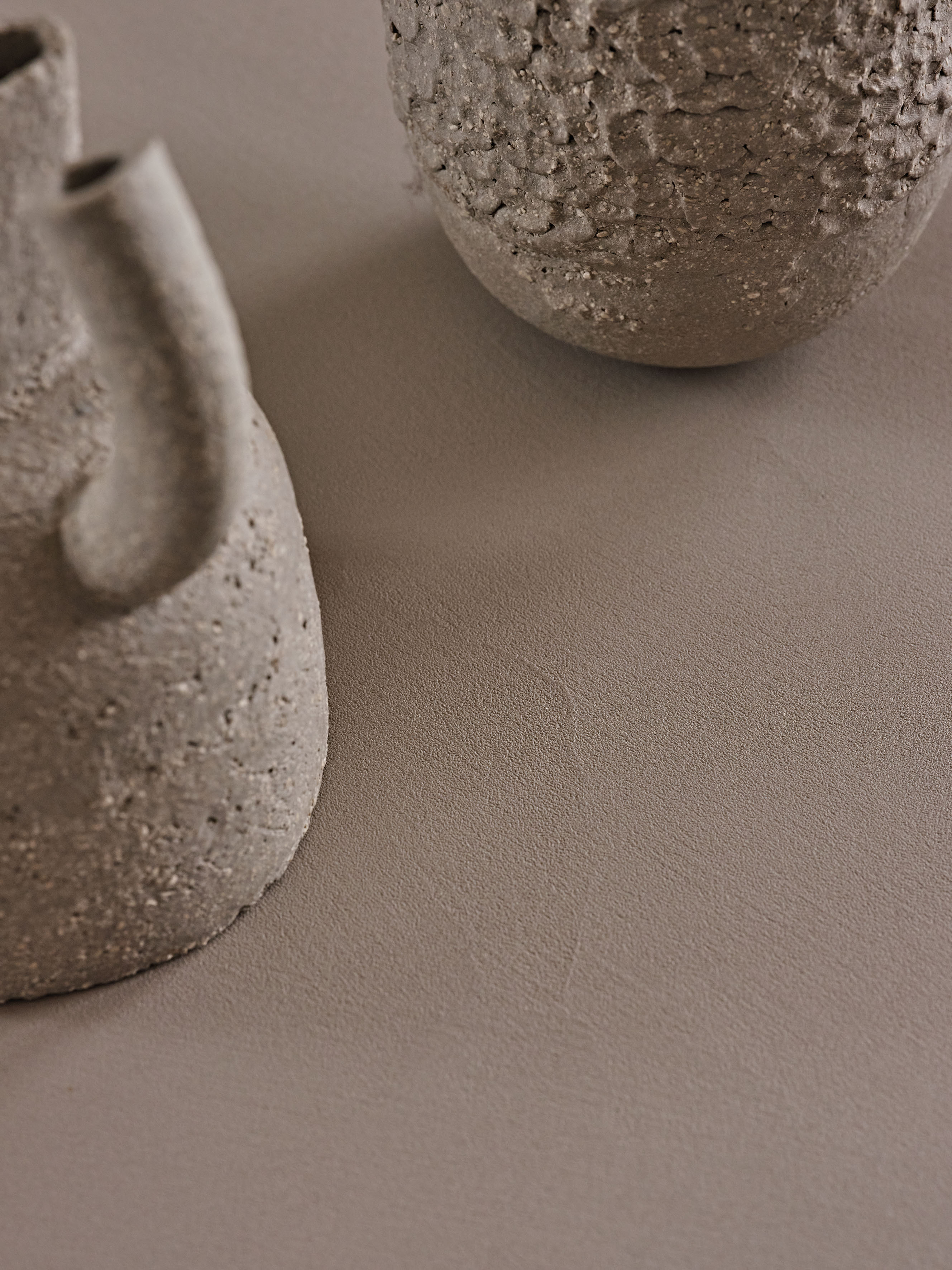 maxim argile | tv units | Cattelan Italia