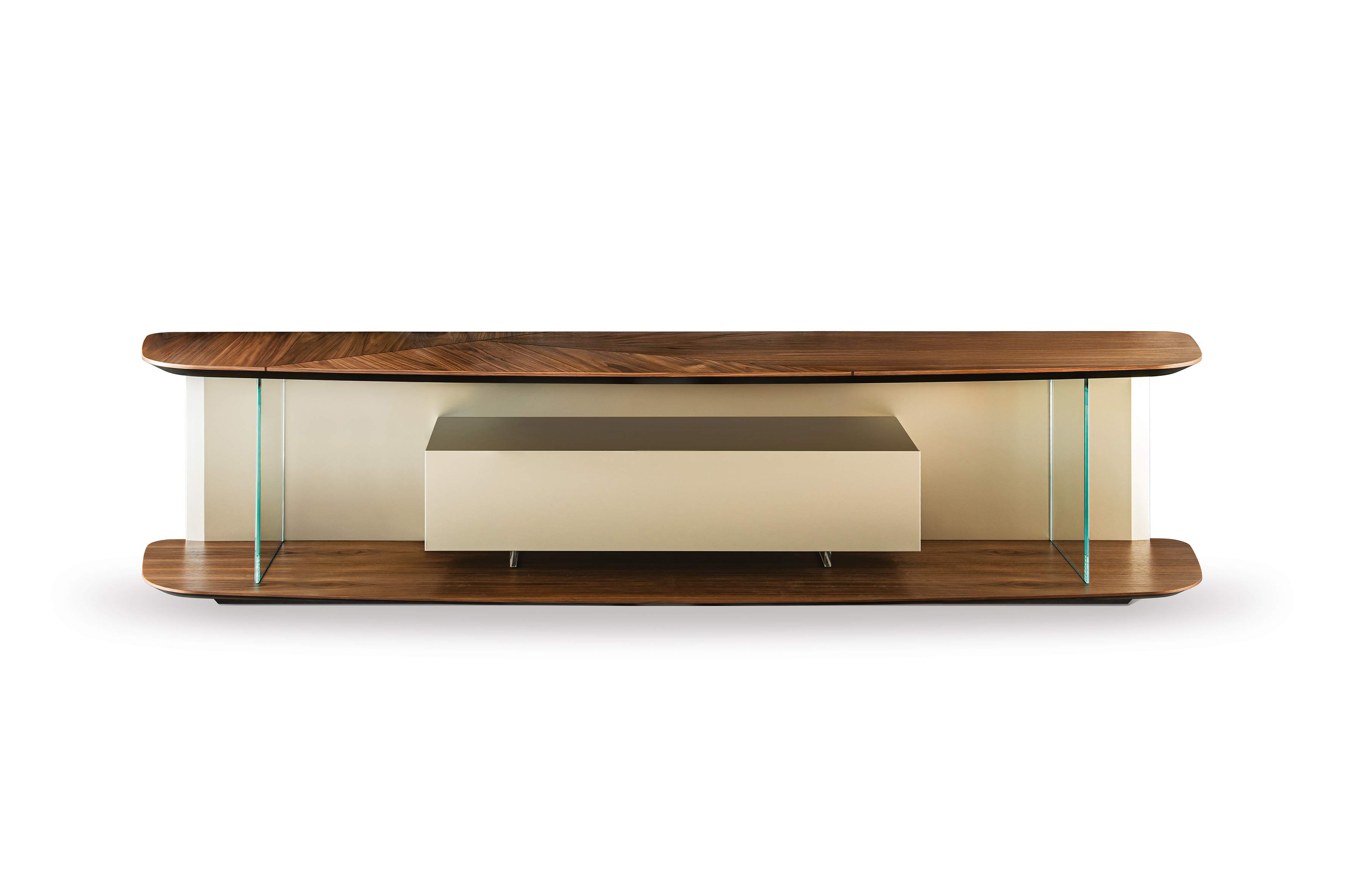 altavista | tv units | Cattelan Italia