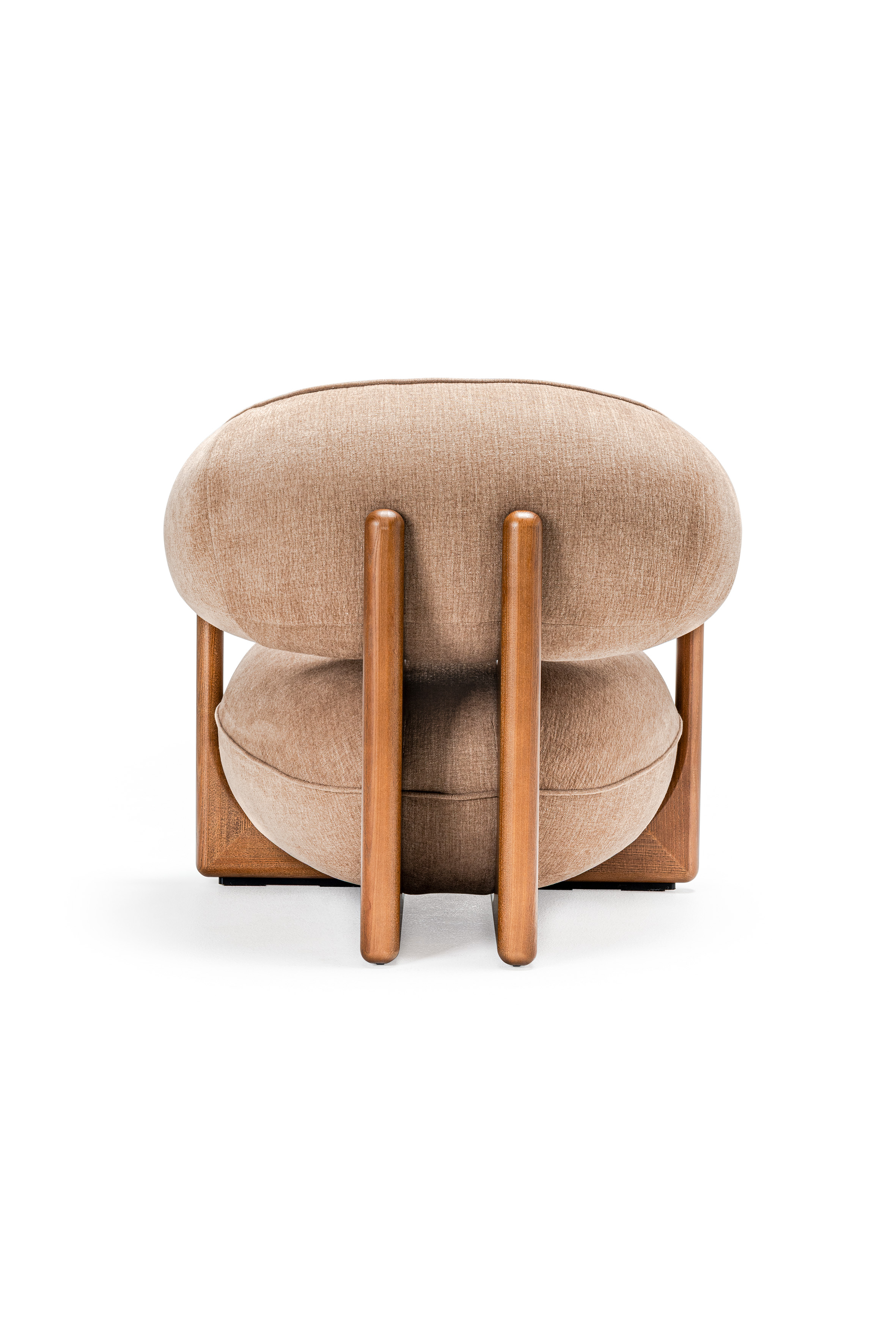 ruby lounge | novelties | Cattelan Italia