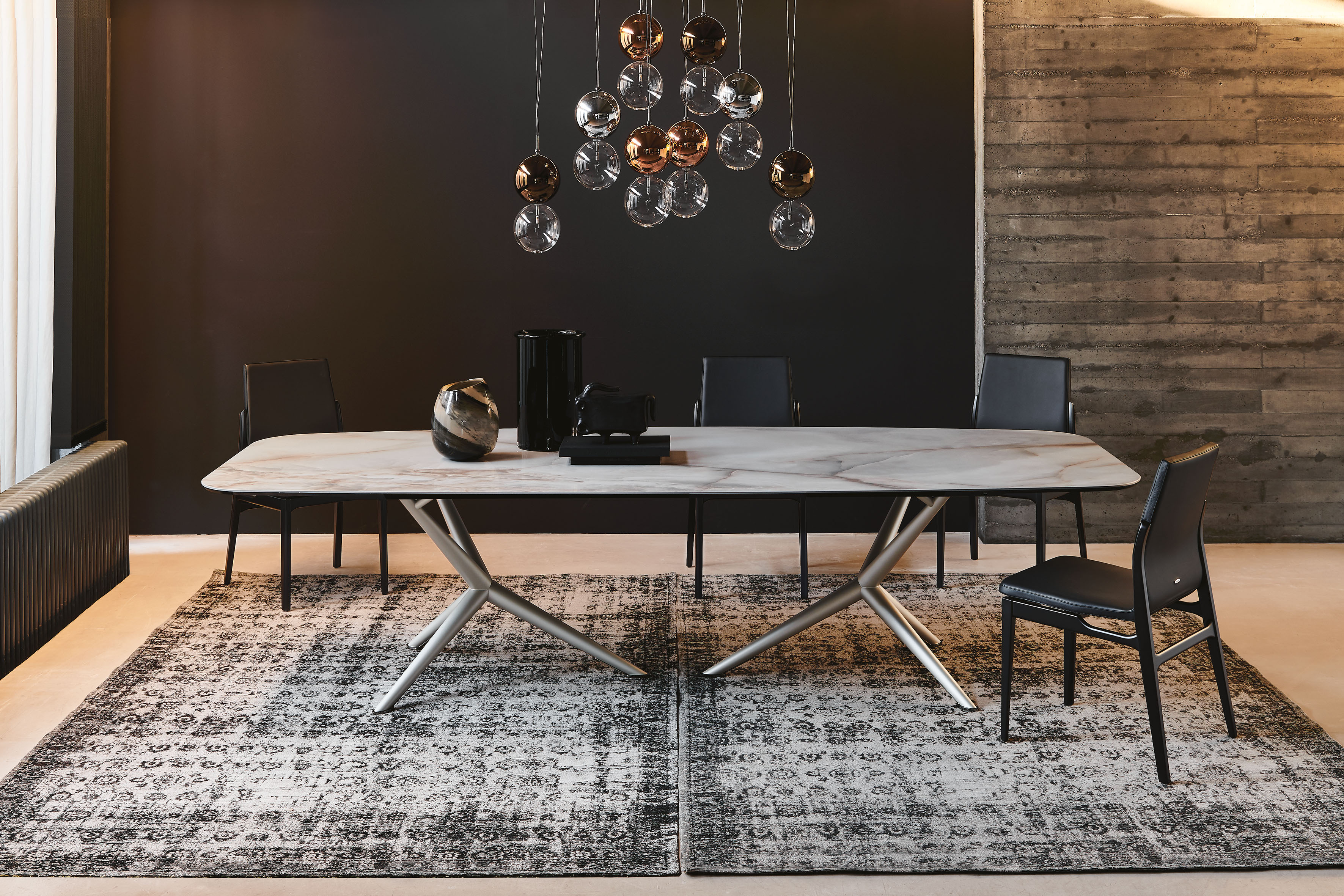 atlantis keramik | novelties | Cattelan Italia