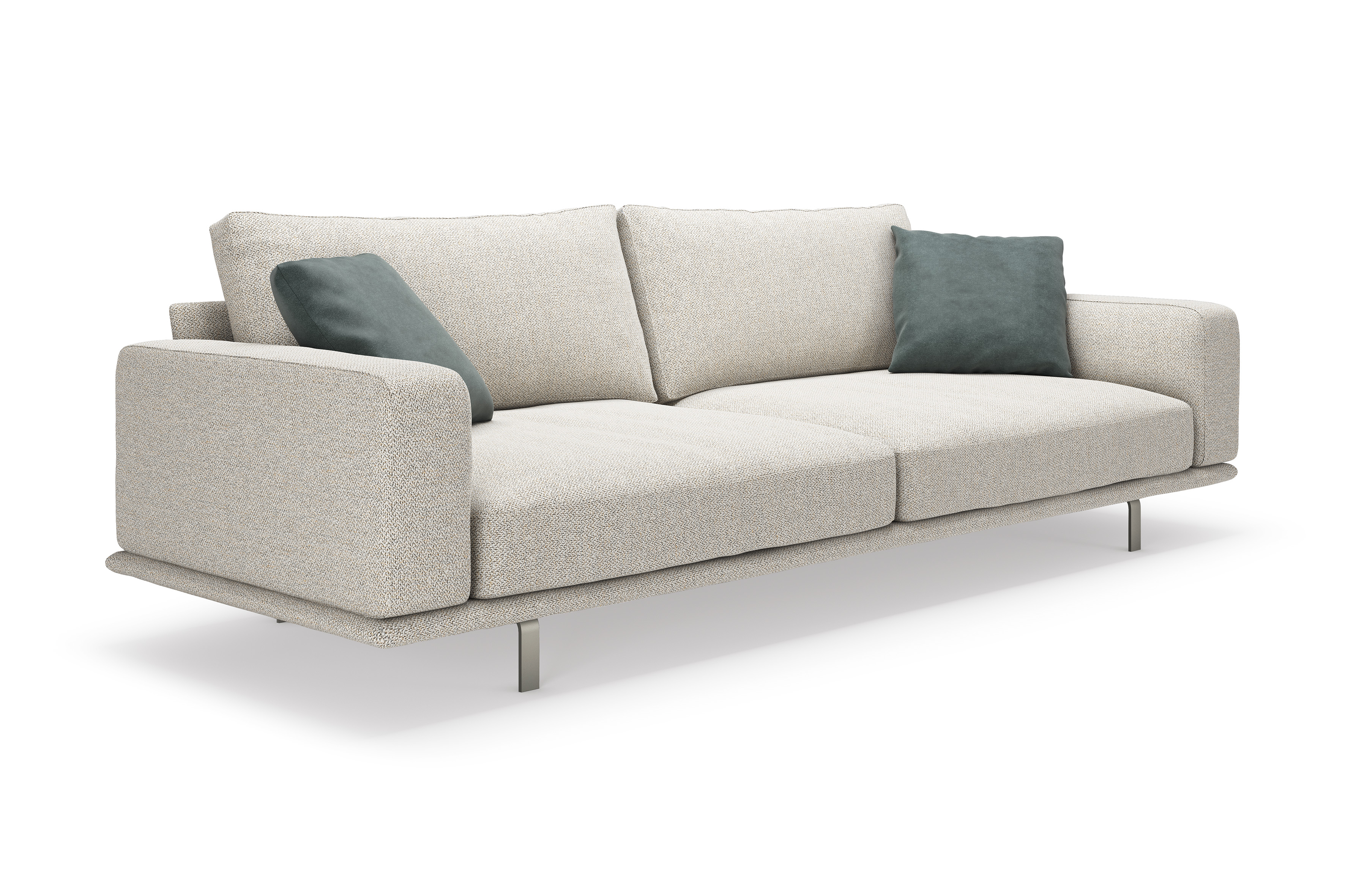 harrison | sofas | Cattelan Italia