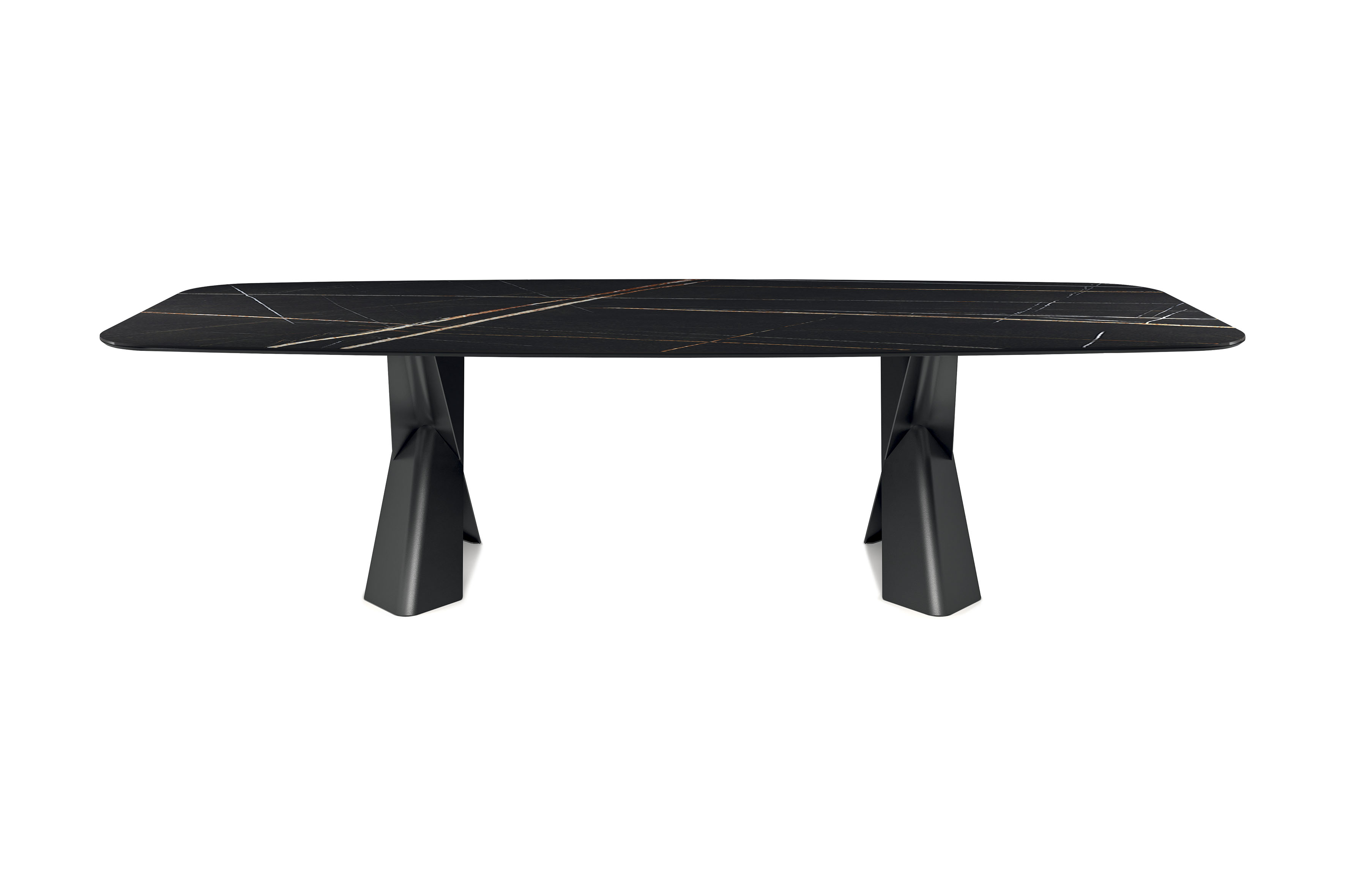 mad max keramik | tables | Cattelan Italia