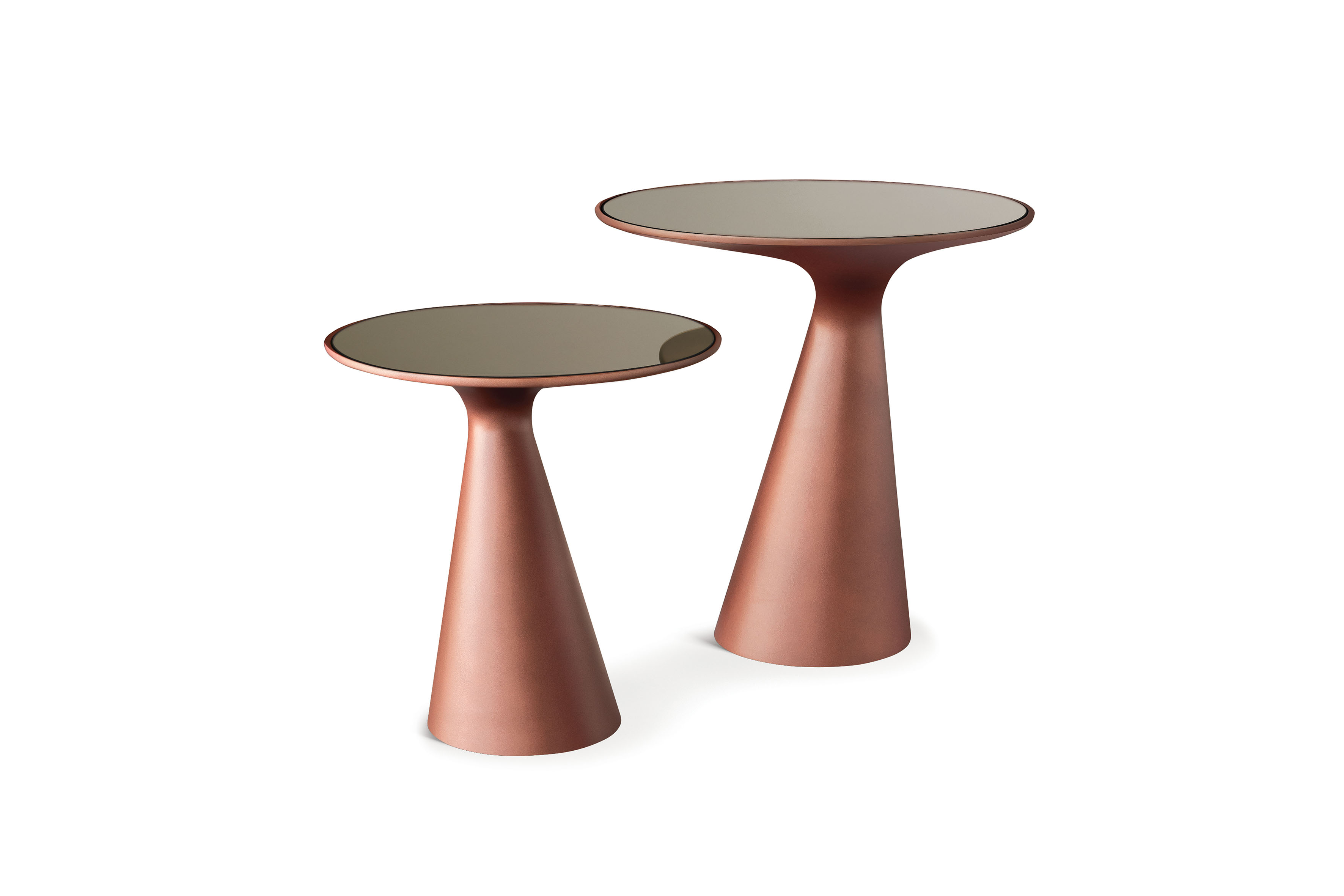 peyote | coffee tables | Cattelan Italia