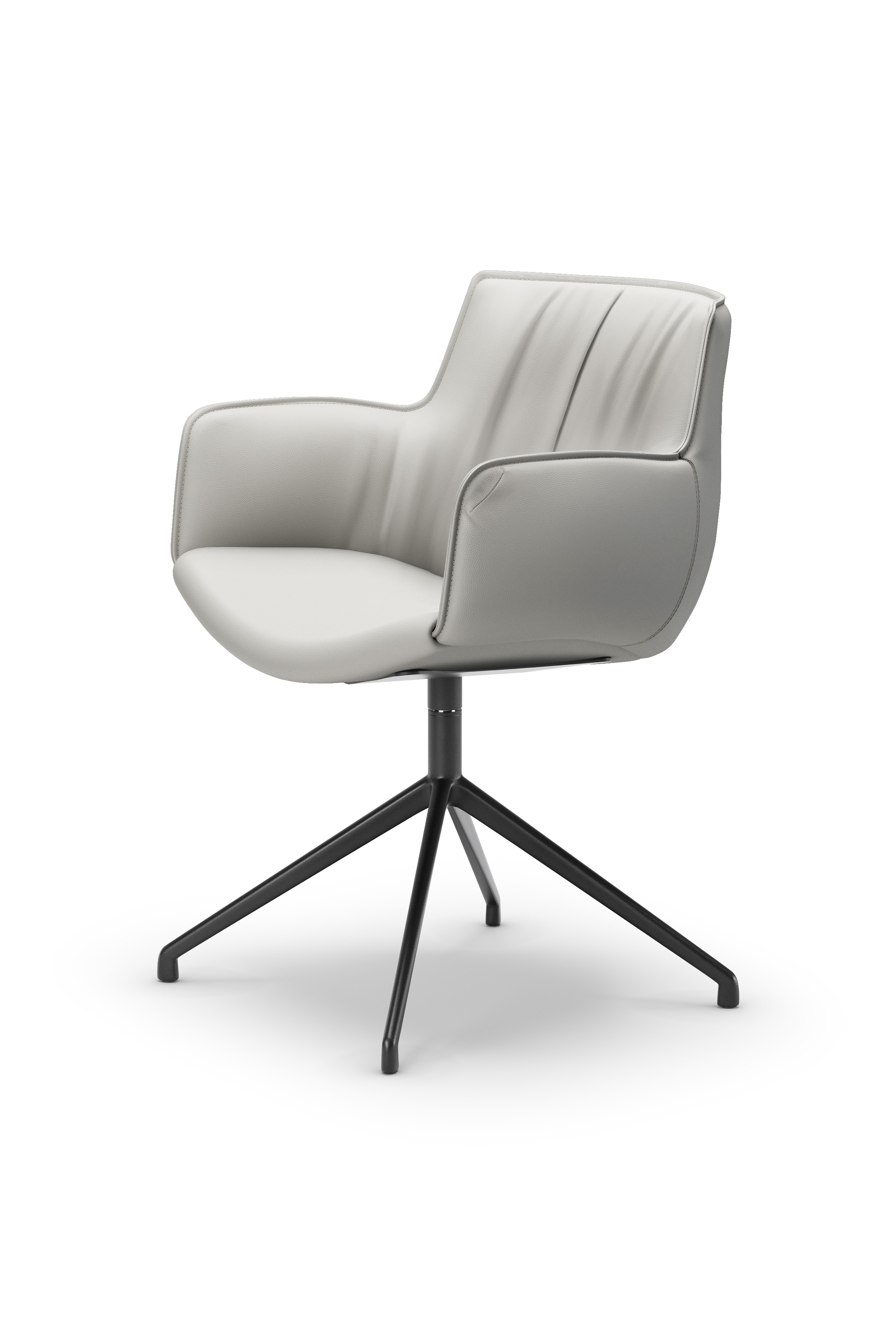 rhonda turn | in evidence | Cattelan Italia