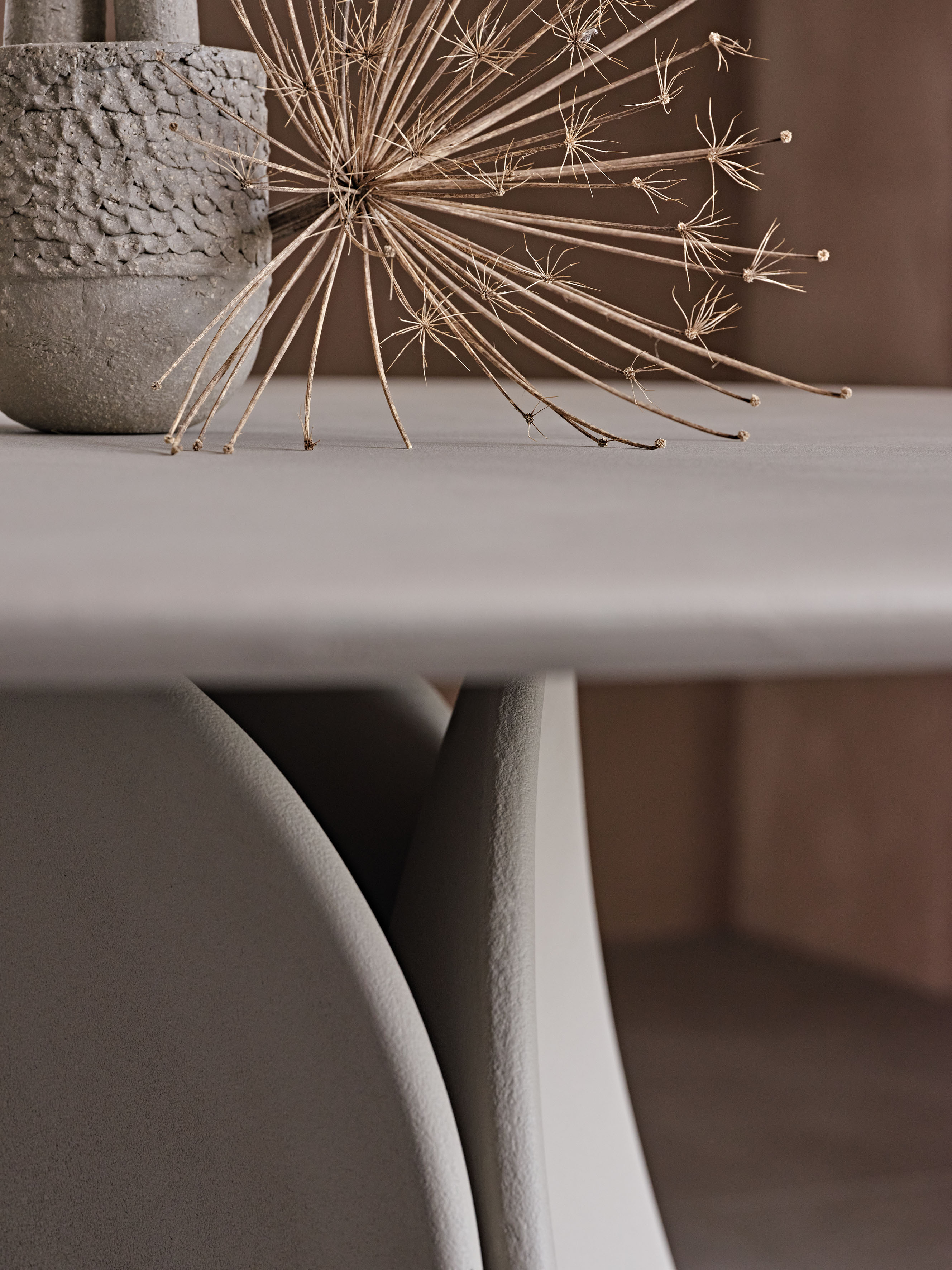 ar05 cairo | tables | Cattelan Italia