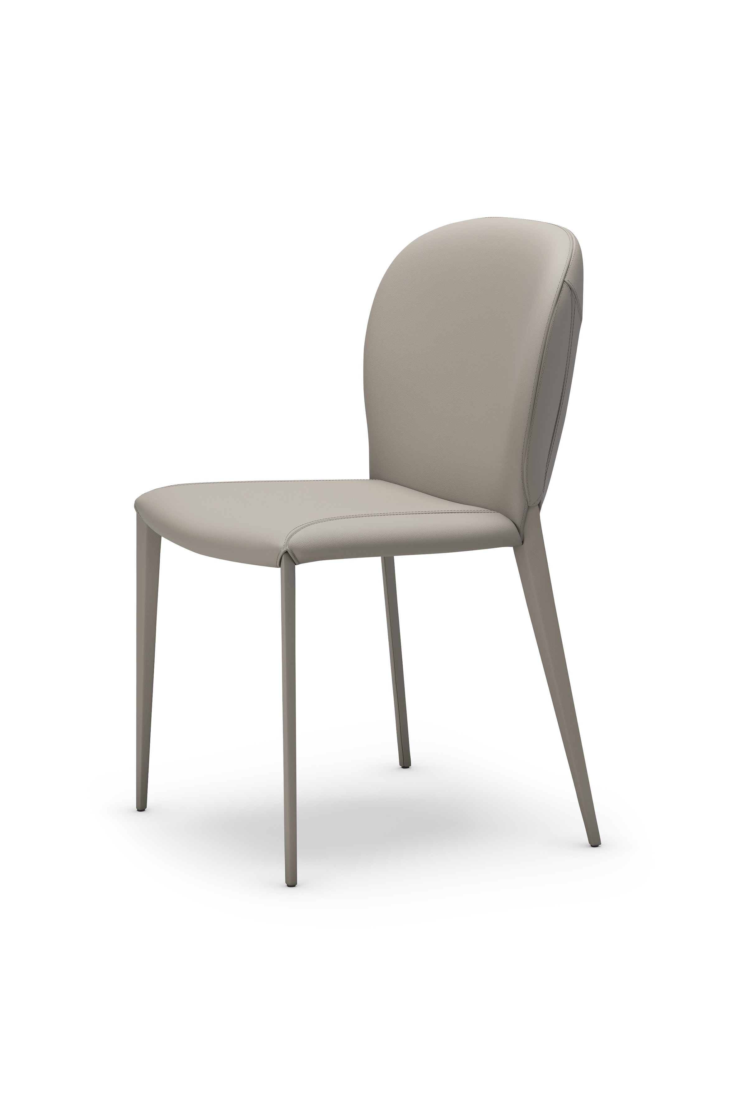 nancy | seating | Cattelan Italia