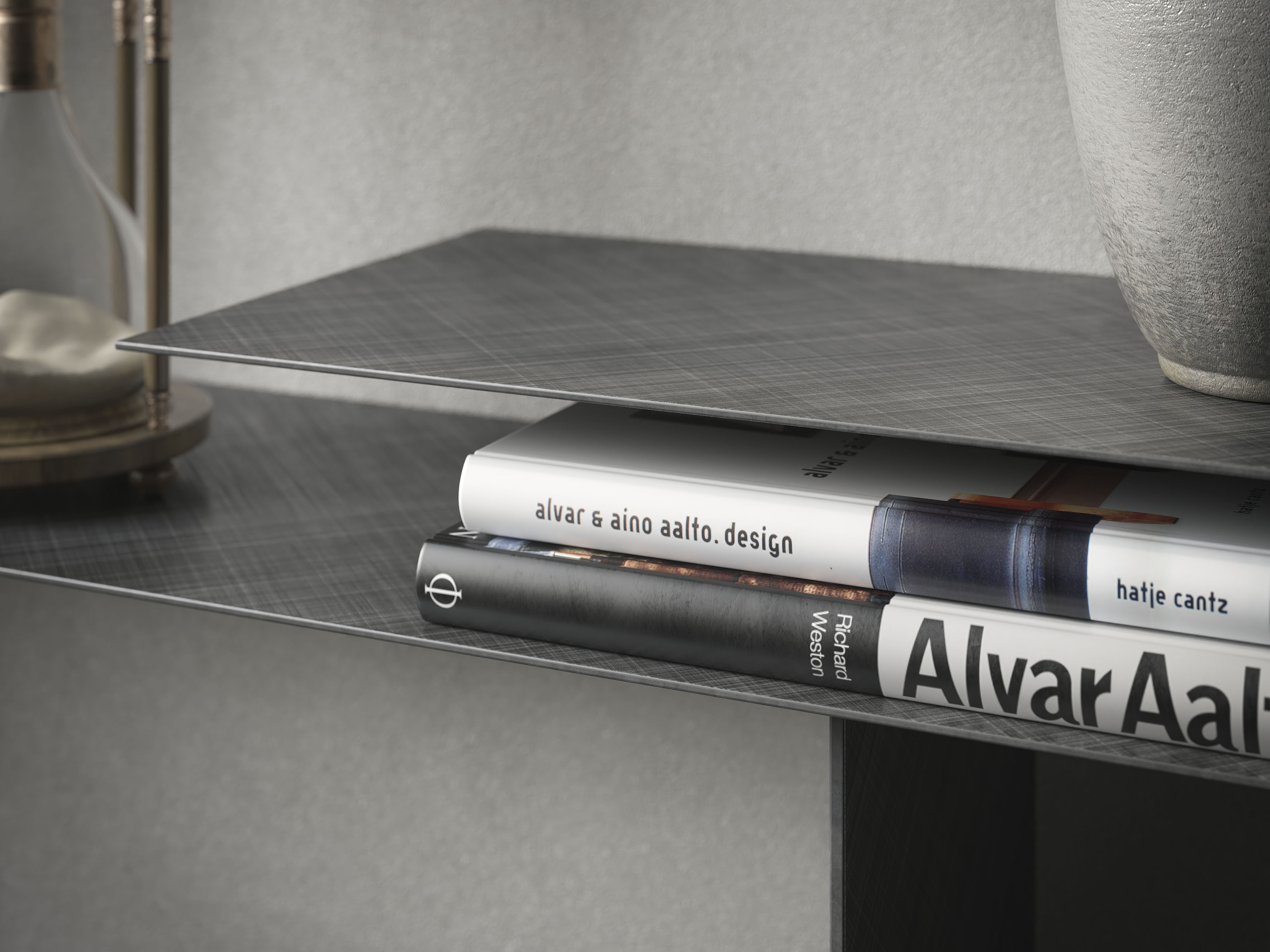 tee | consoles | Cattelan Italia