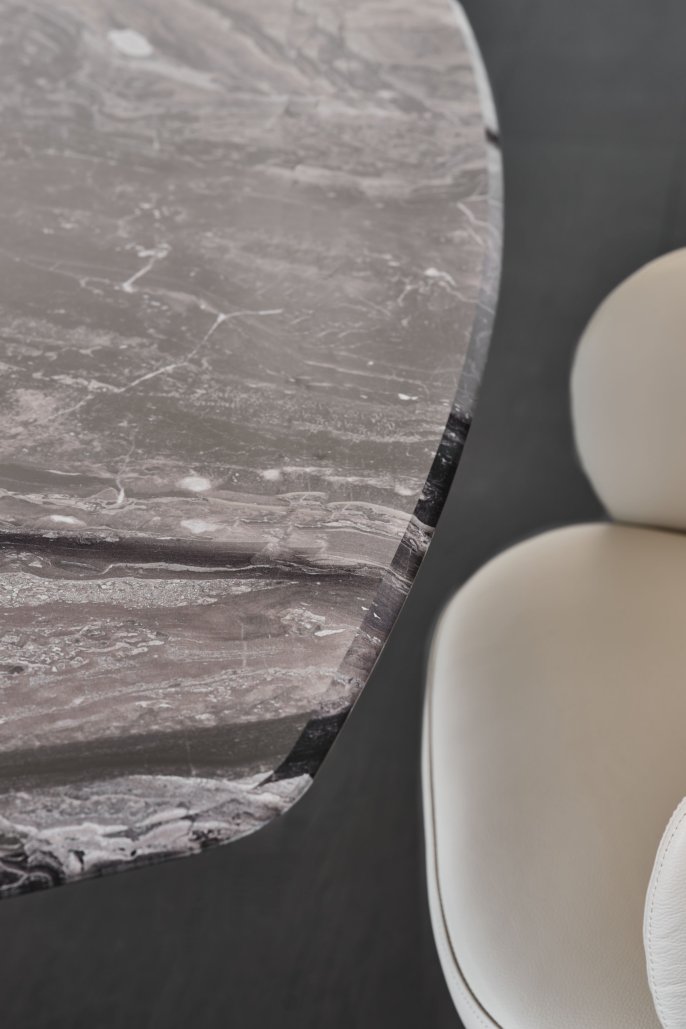 senator | tables | Cattelan Italia