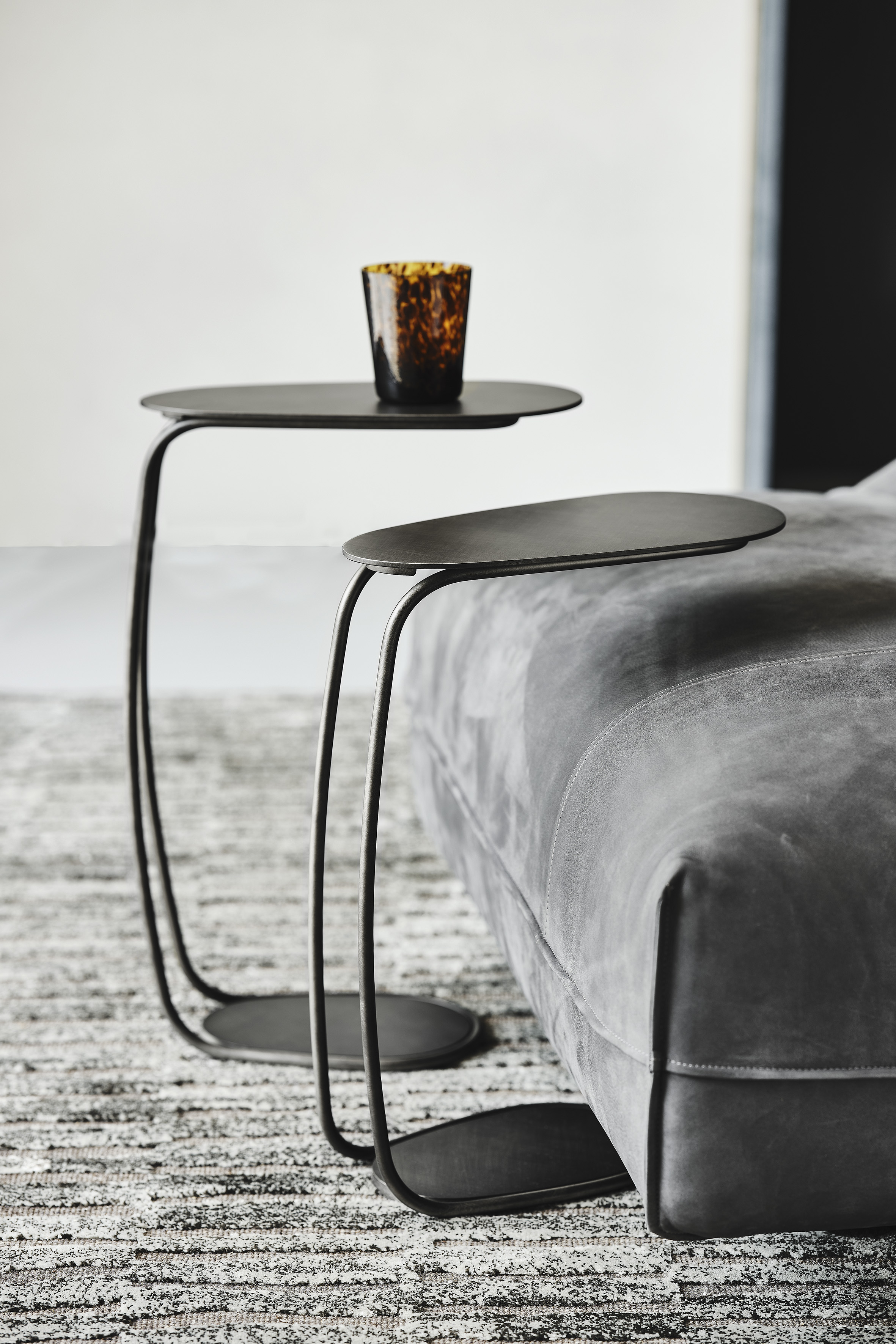 yago | novelties | Cattelan Italia