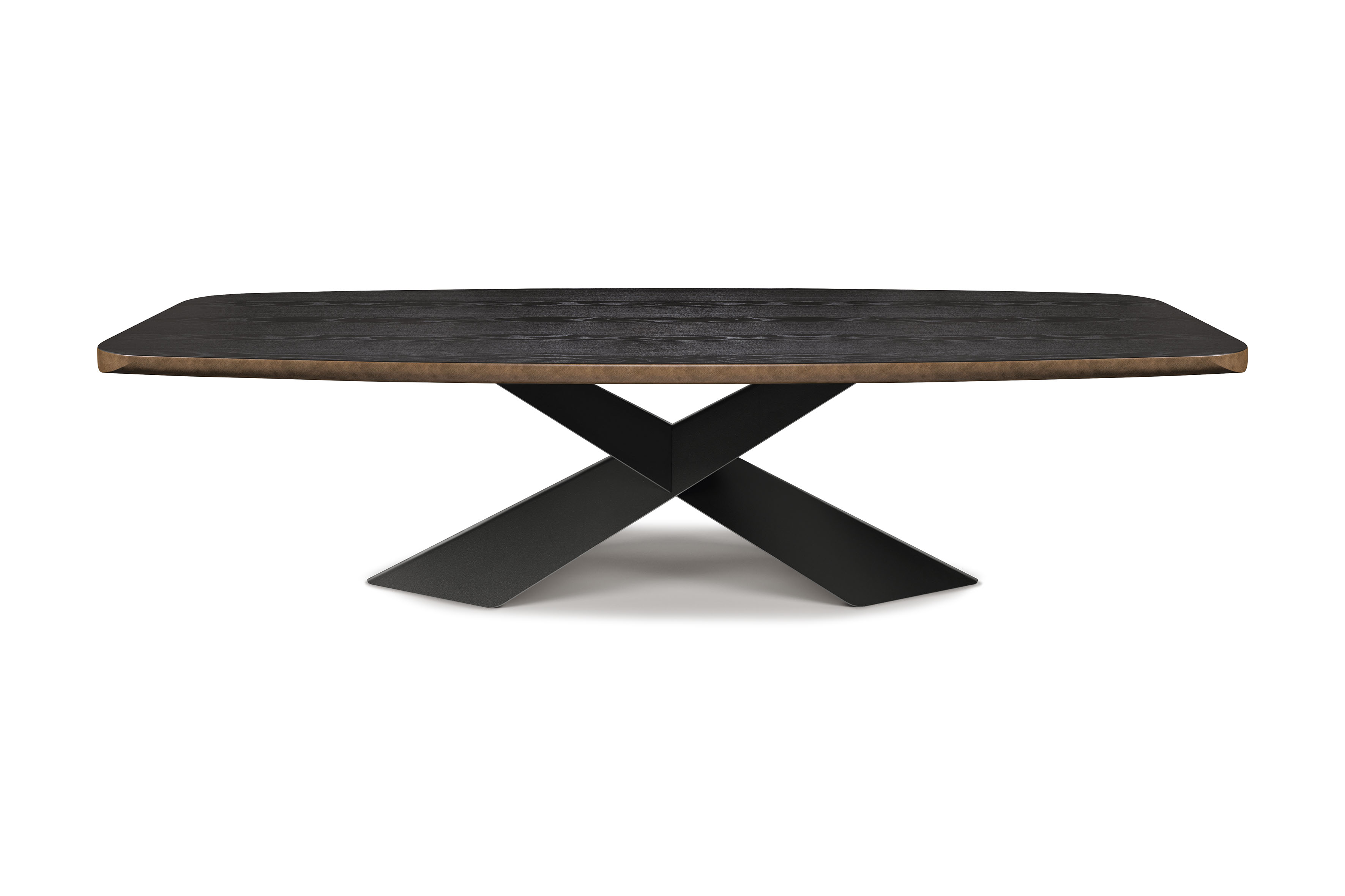 tyron wood | tables | Cattelan Italia