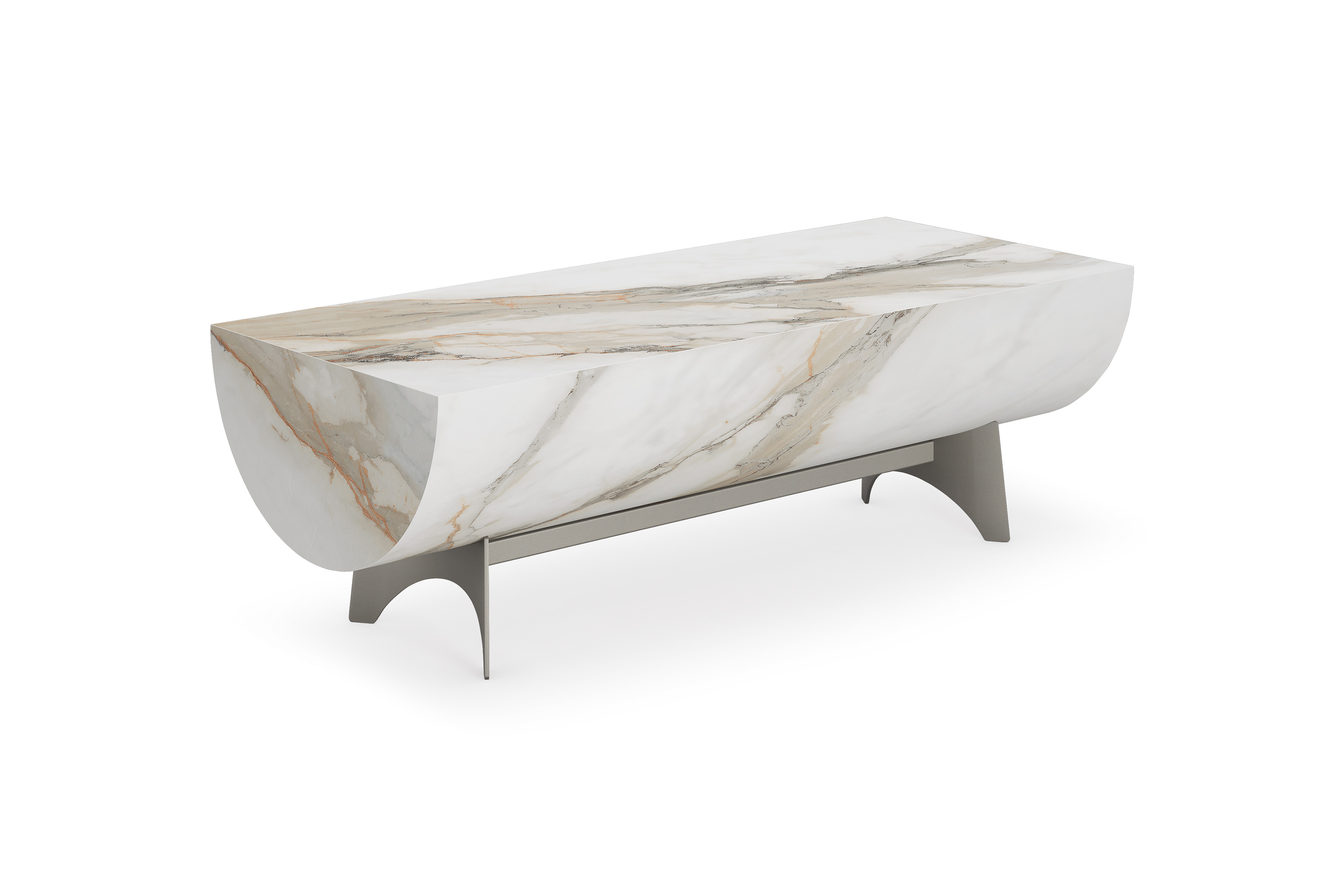 caesar | mirrors | Cattelan Italia
