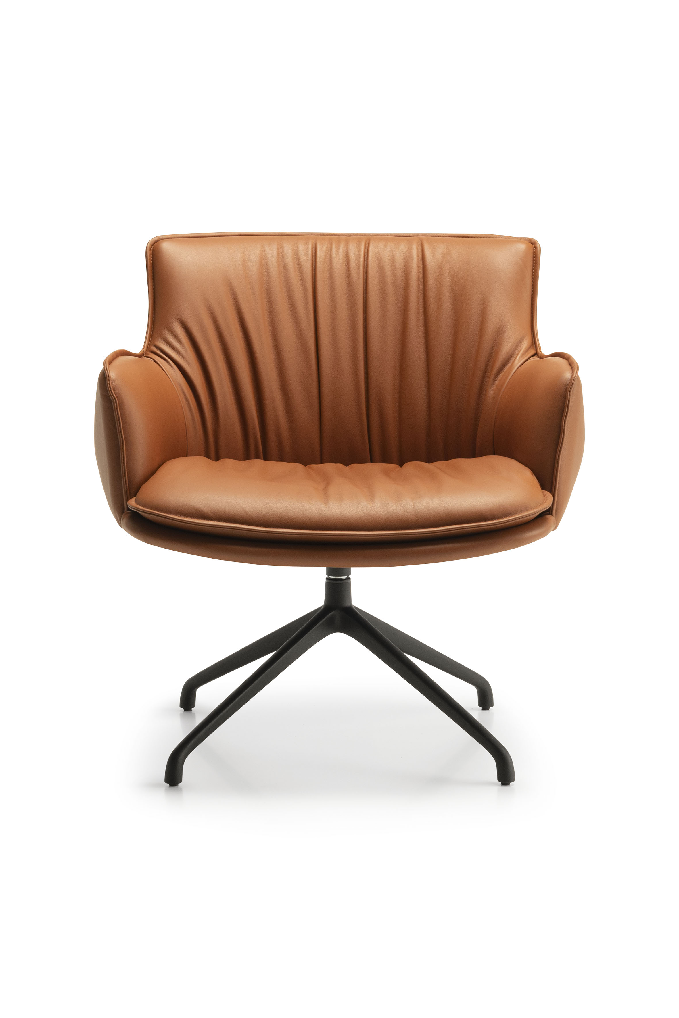 rhonda lounge | tables | Cattelan Italia
