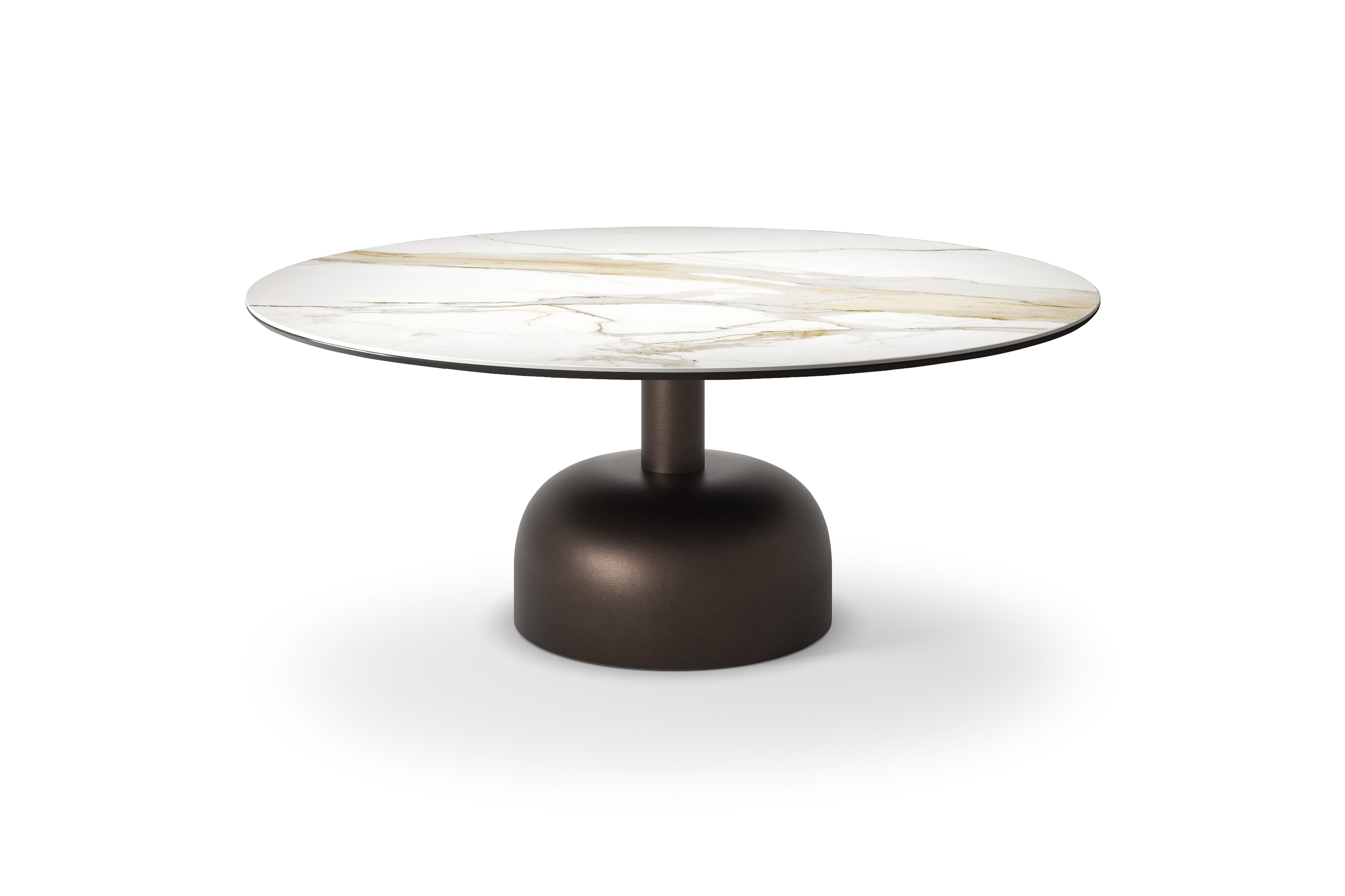 ritz lounge | tables | Cattelan Italia