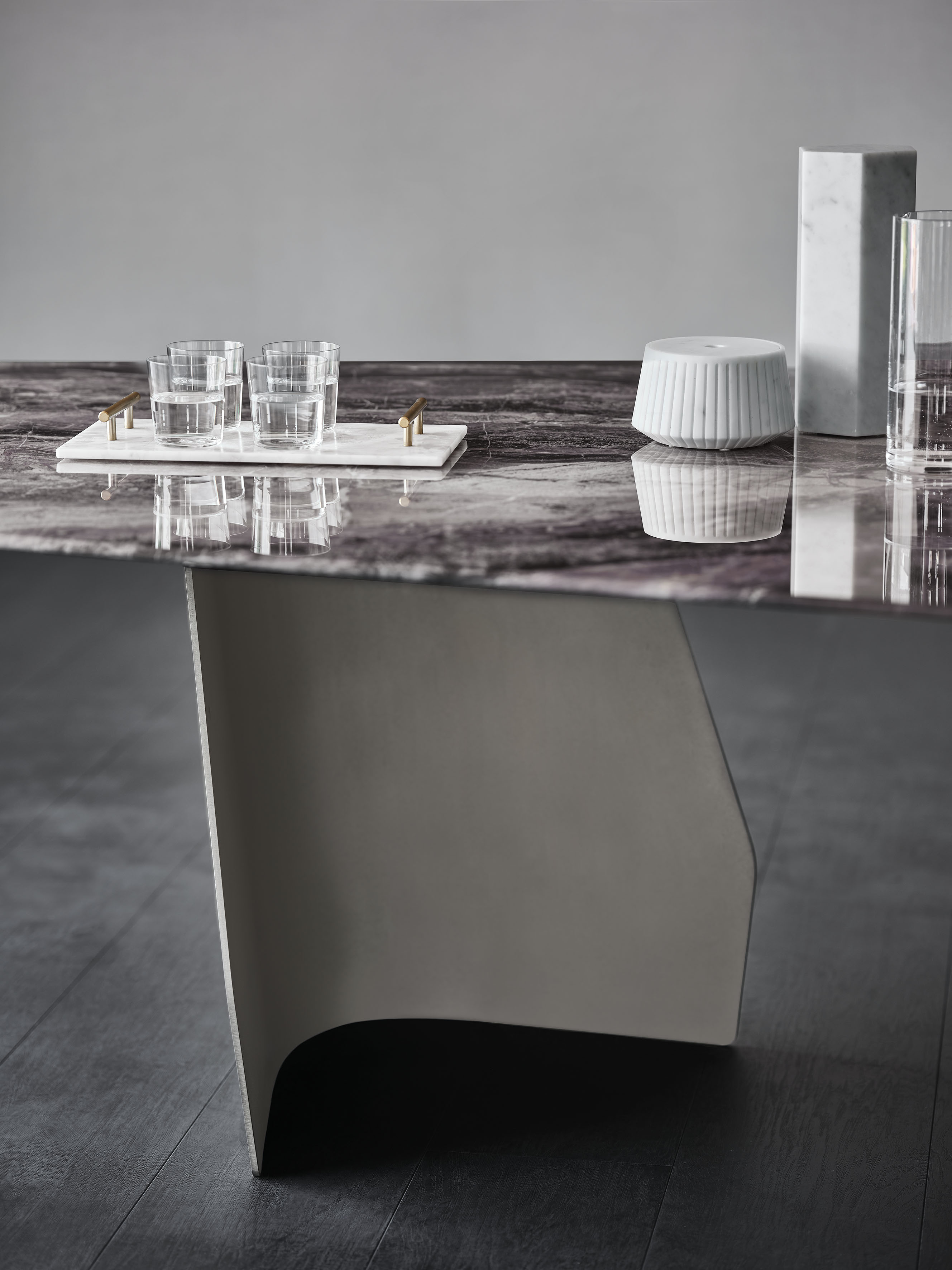 senator | tables | Cattelan Italia