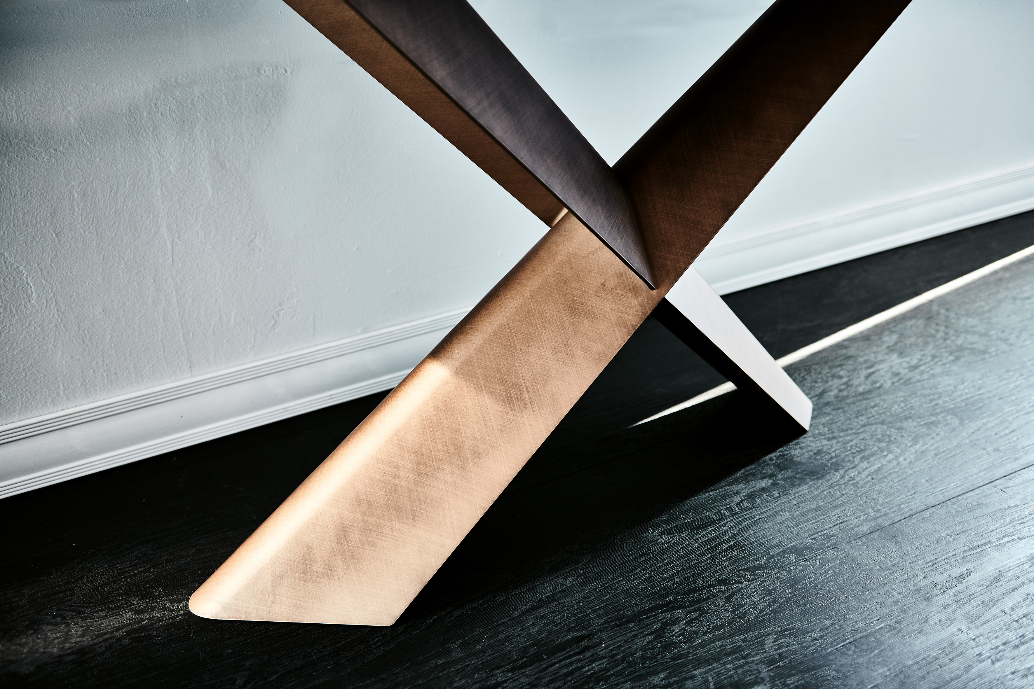 terminal keramik premium | consoles | Cattelan Italia