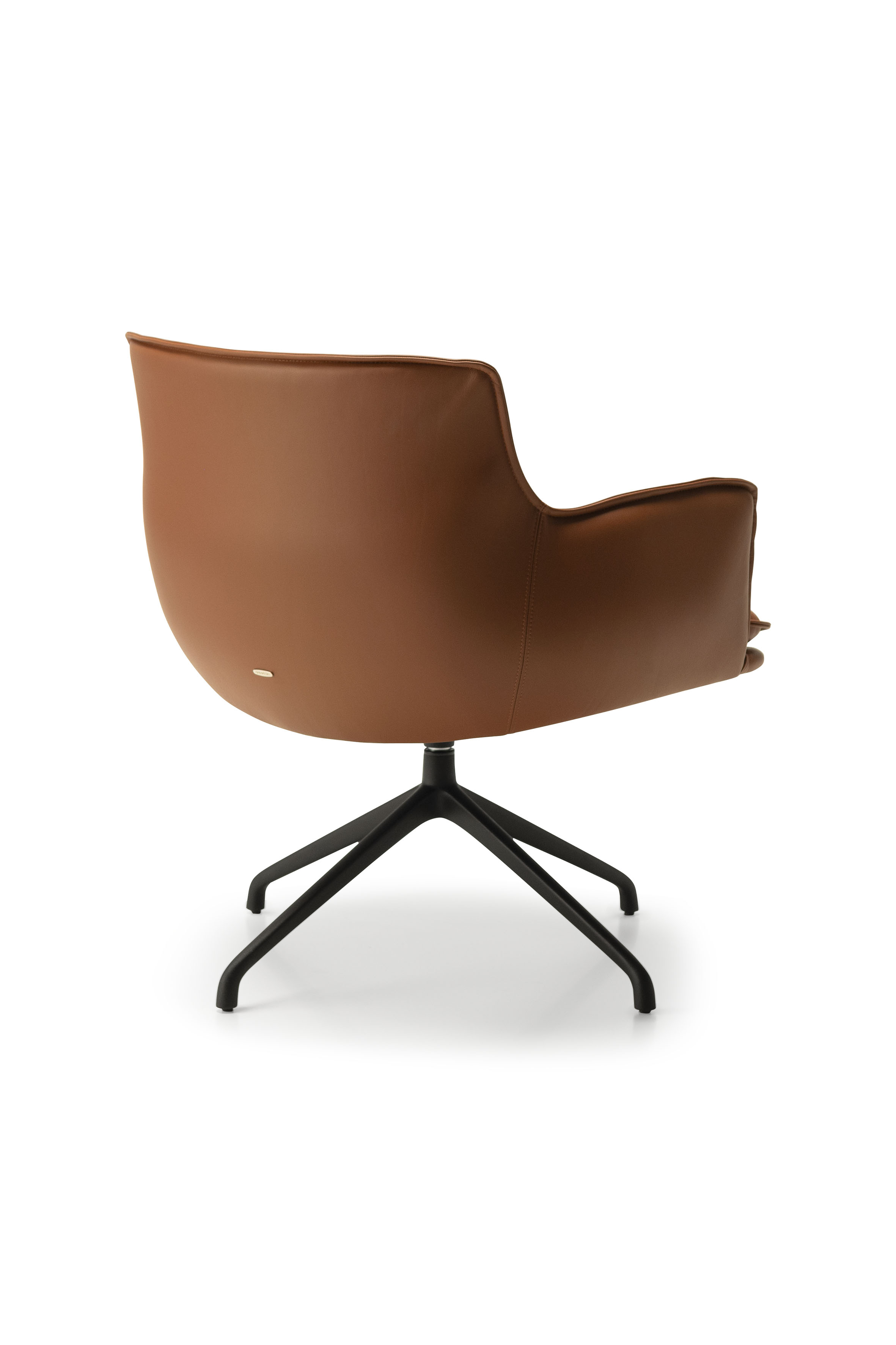 rhonda lounge | in evidence | Cattelan Italia