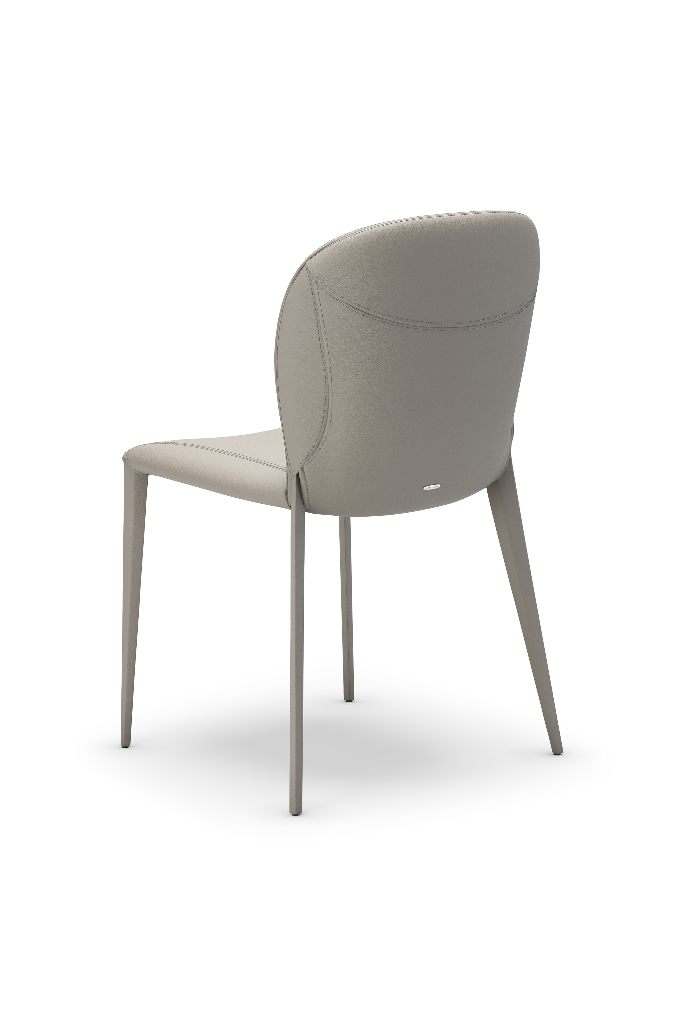 nancy | seating | Cattelan Italia
