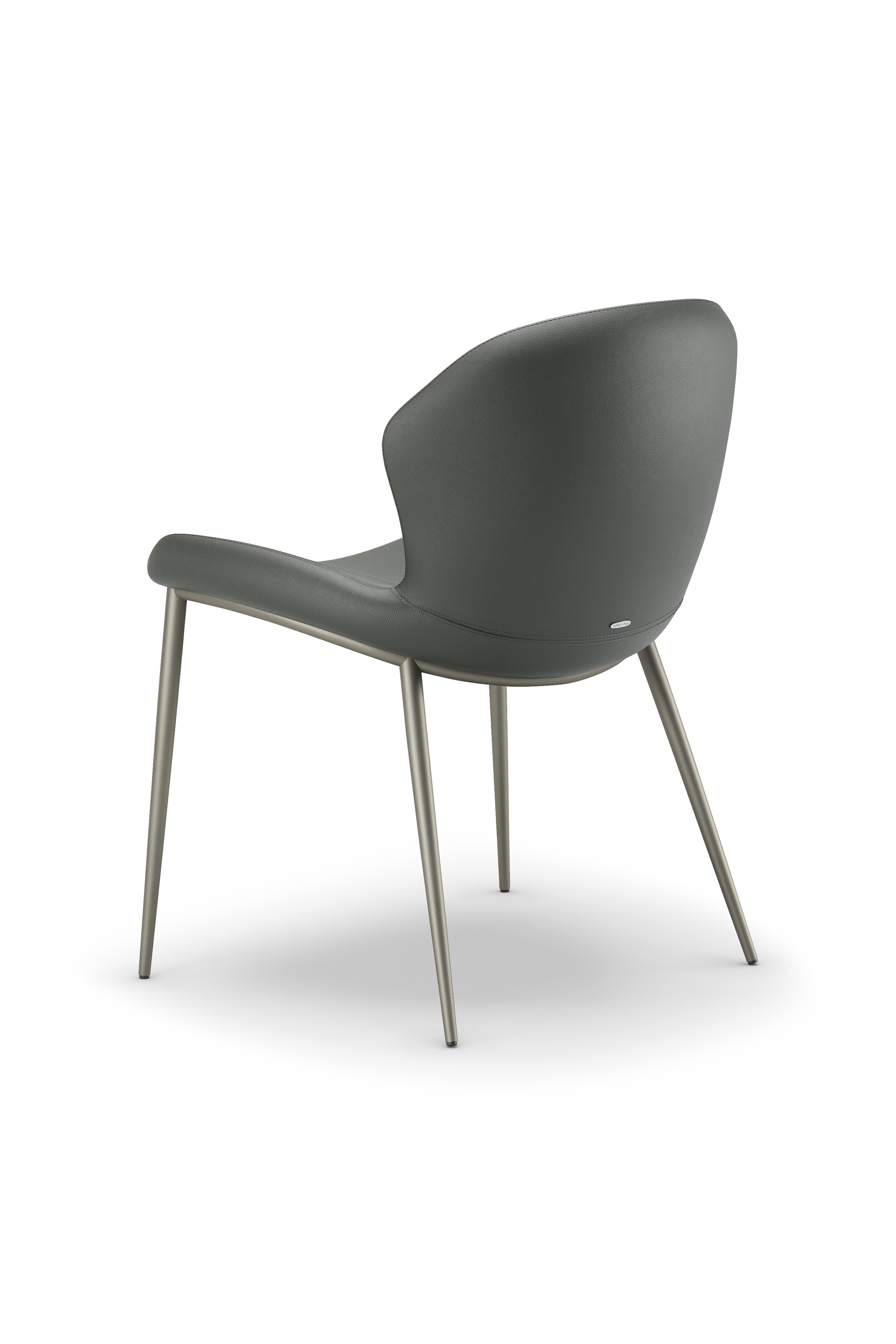 rachel ml | seating | Cattelan Italia