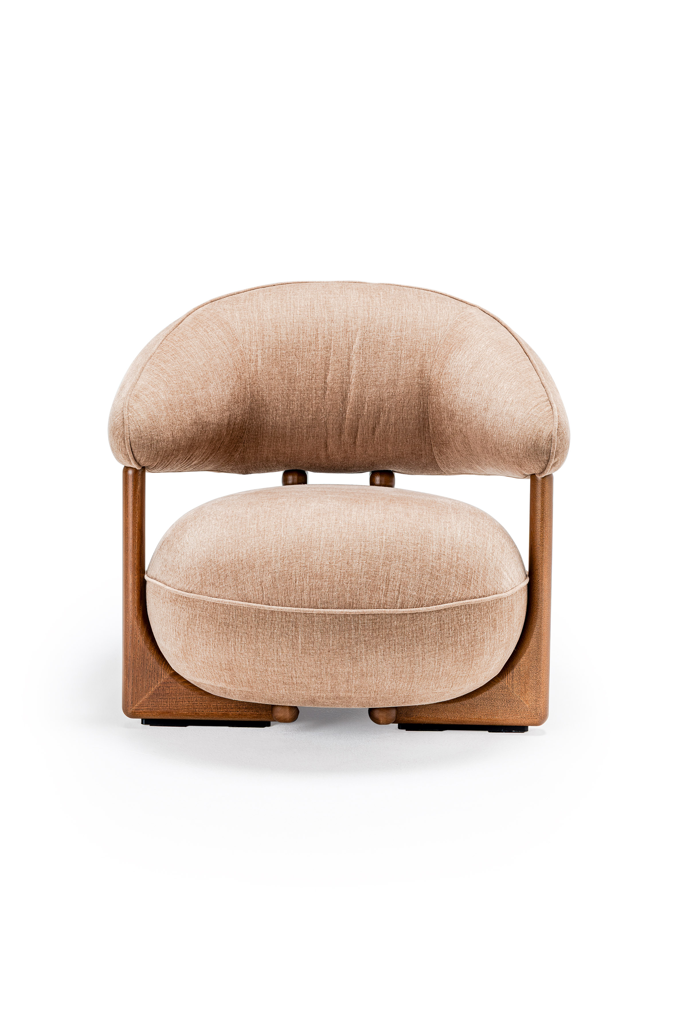 ruby lounge | seating | Cattelan Italia