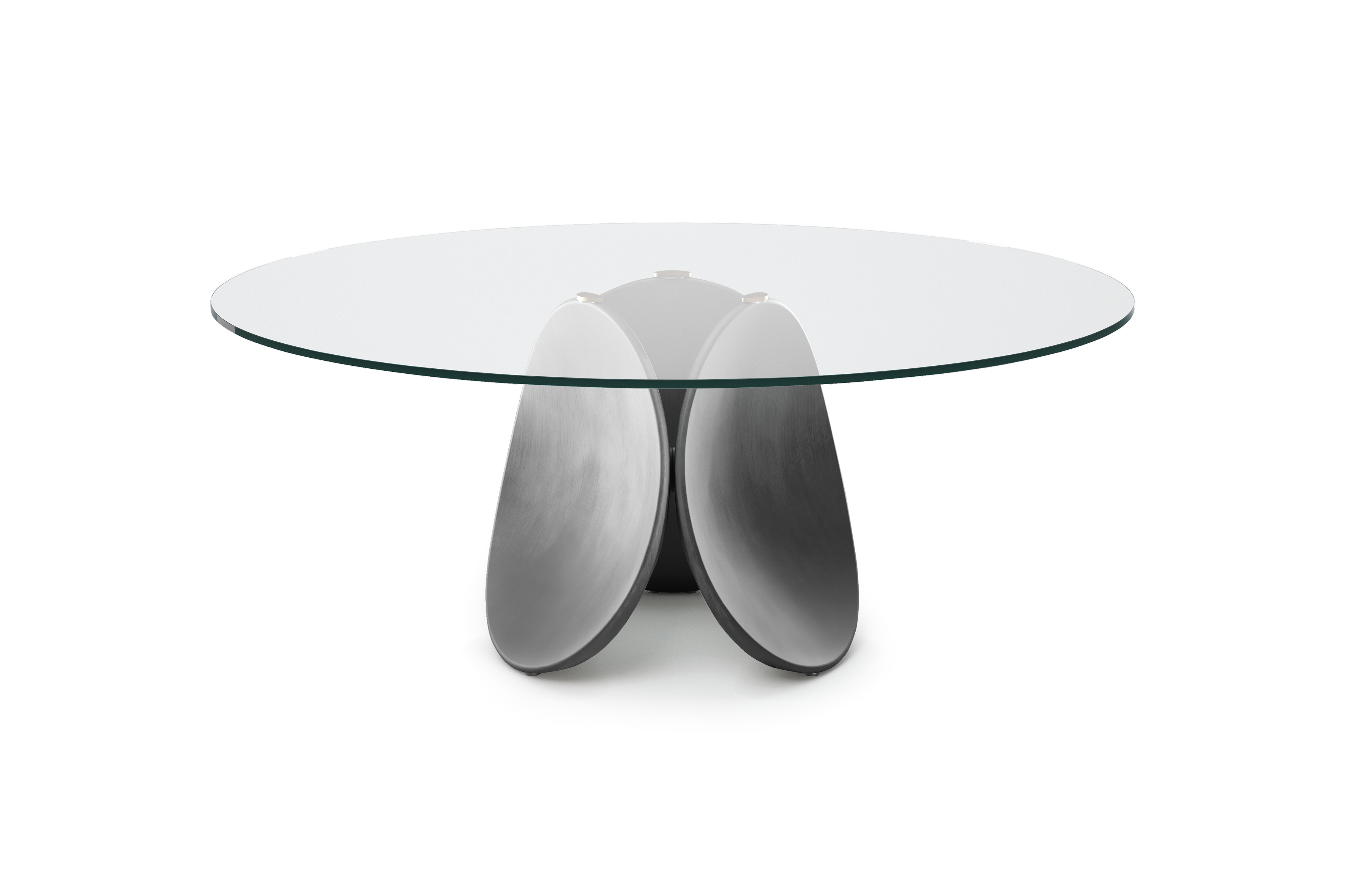 maxim | tables | Cattelan Italia
