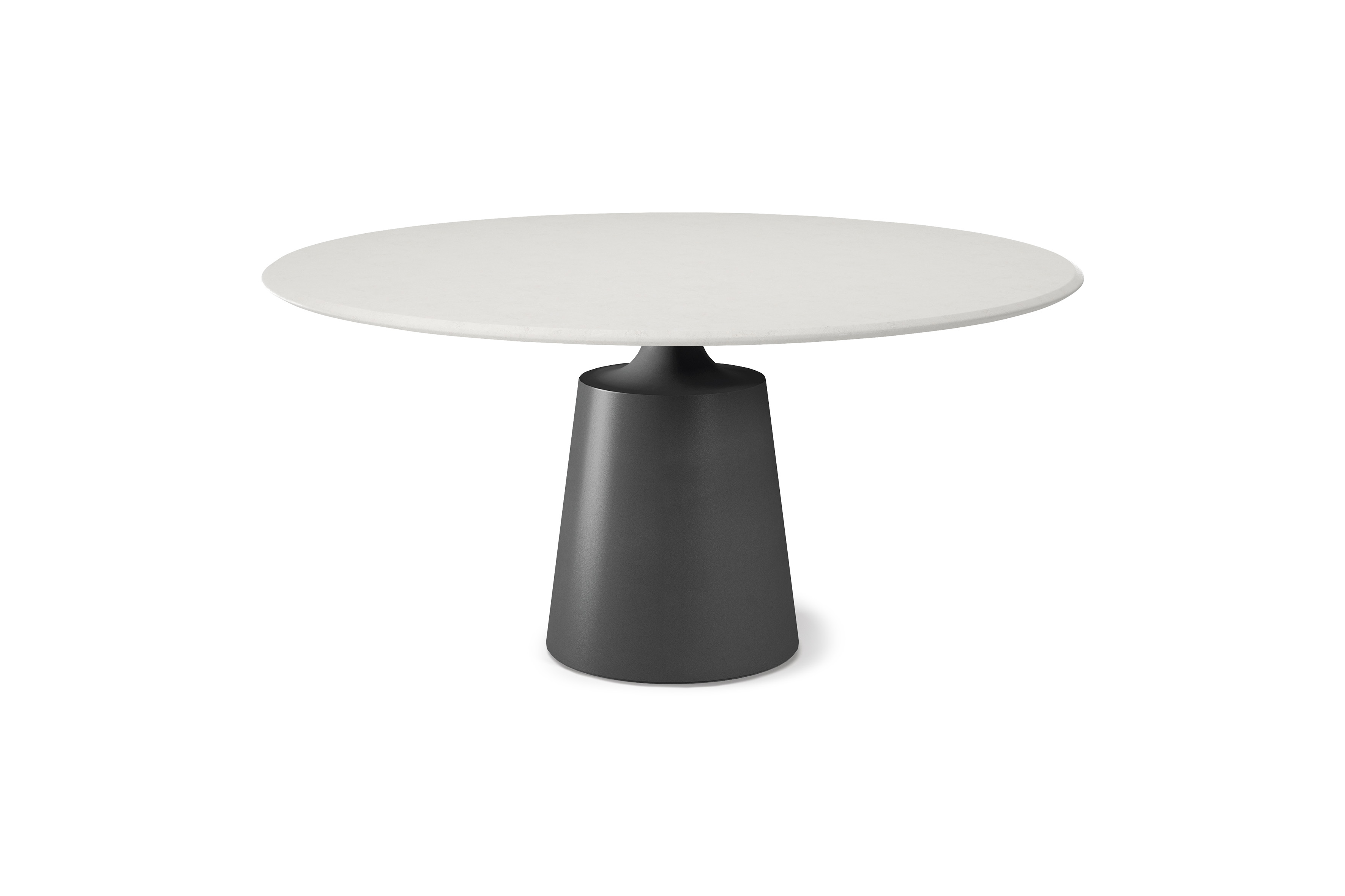 yoda argile | tables | Cattelan Italia