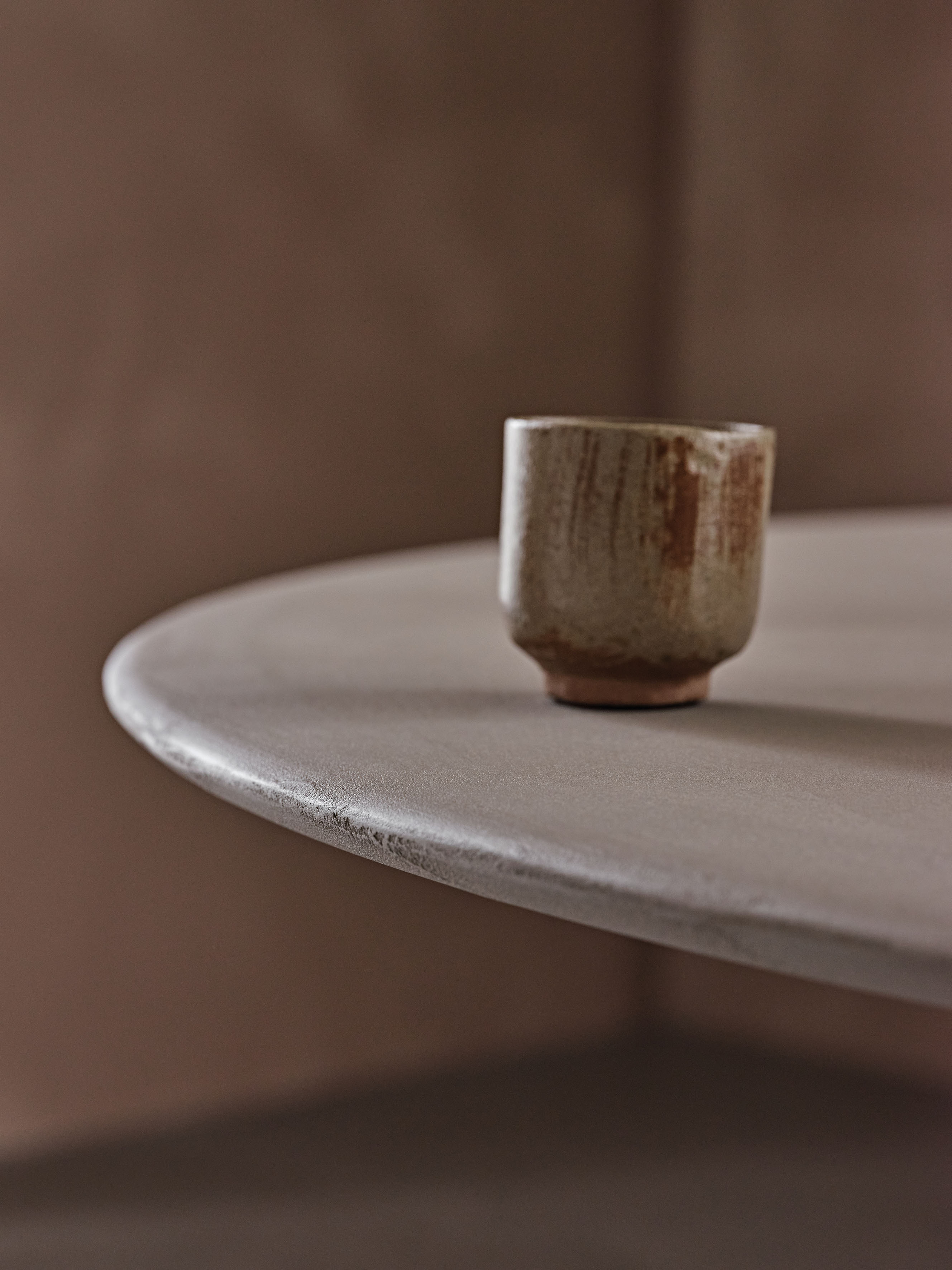 ar05 cairo | tables | Cattelan Italia