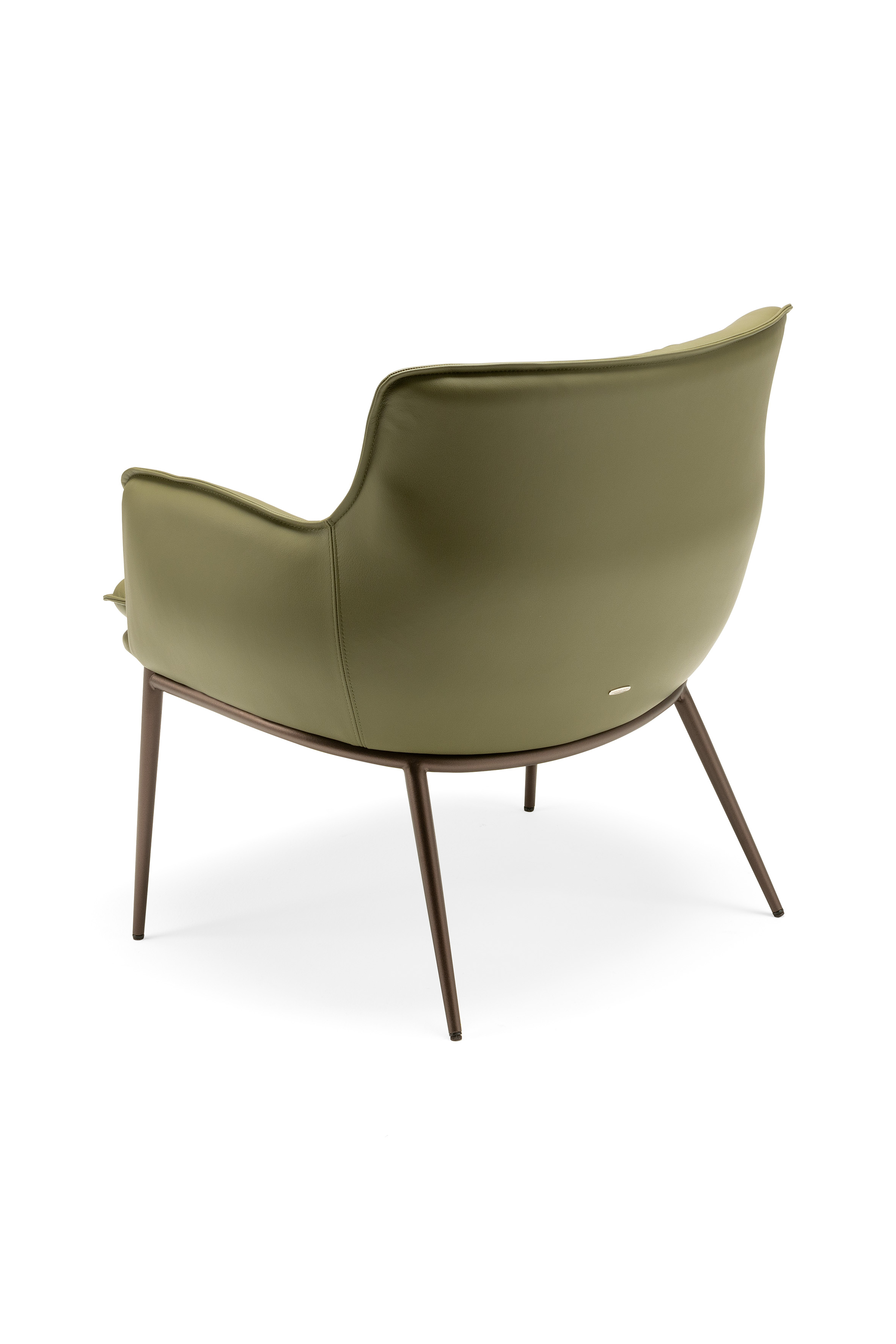 rhonda lounge | novelties | Cattelan Italia
