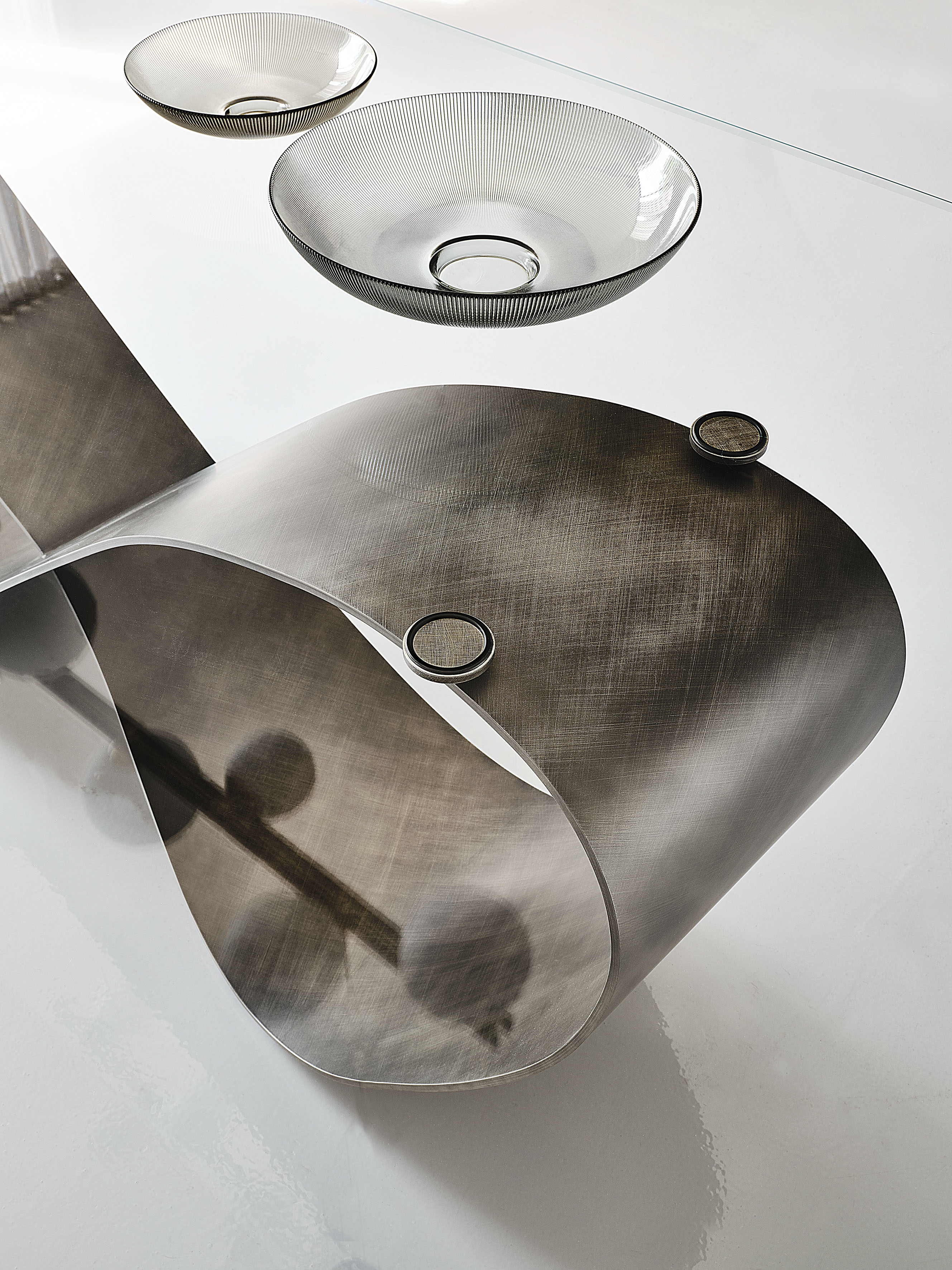 butterfly | tables | Cattelan Italia