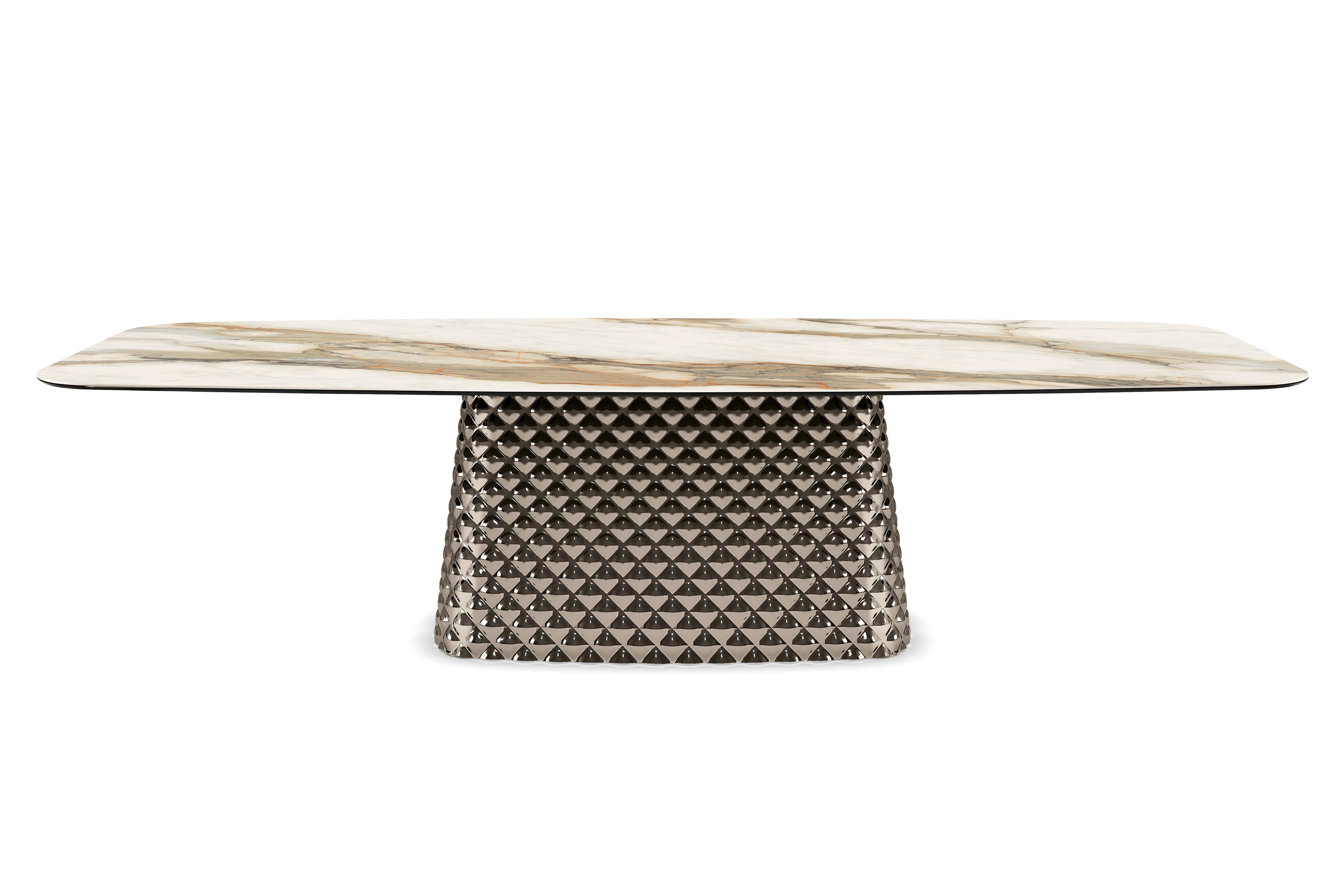 atrium keramik | tables | Cattelan Italia