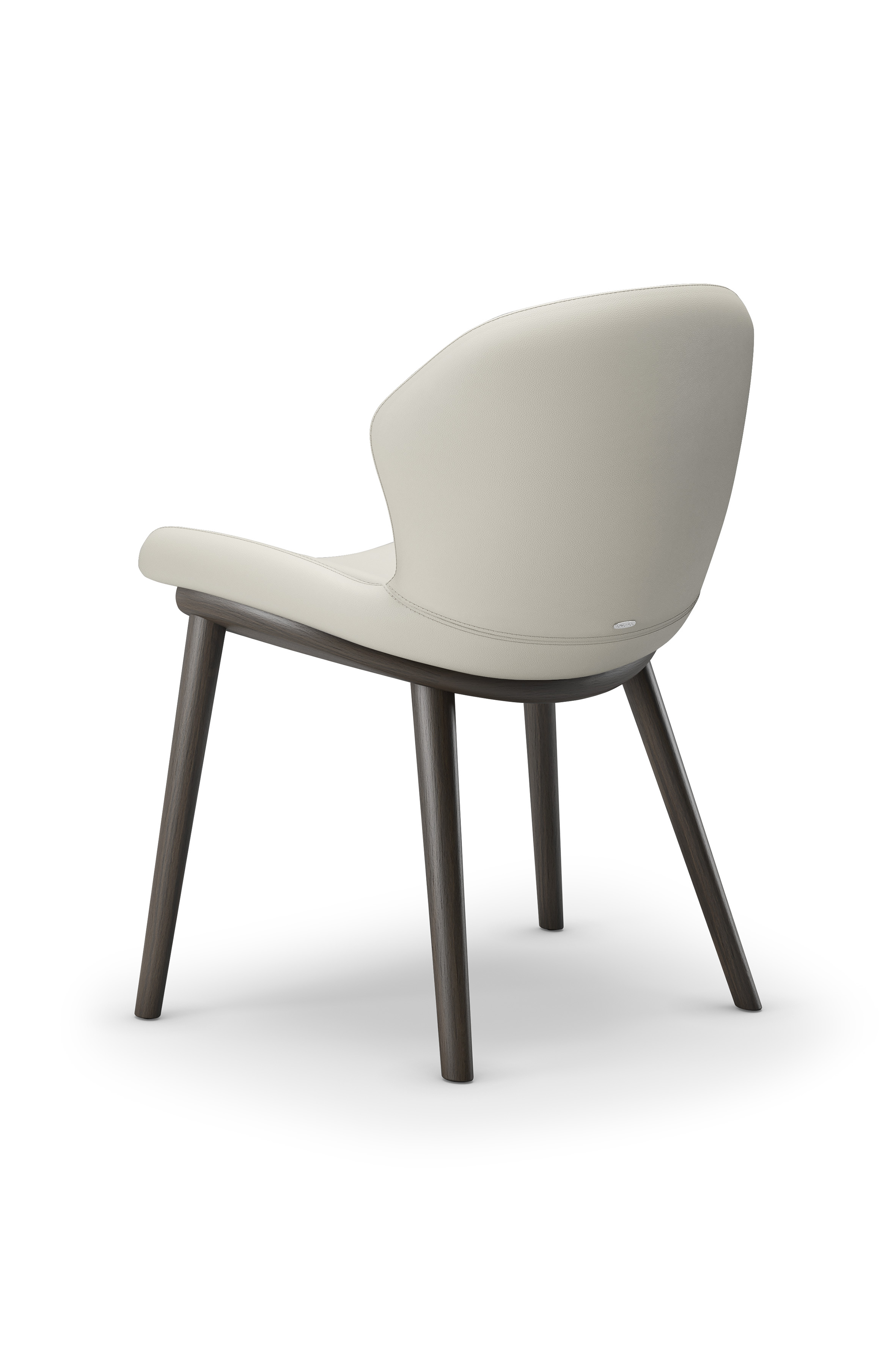 rachel wood | seating | Cattelan Italia
