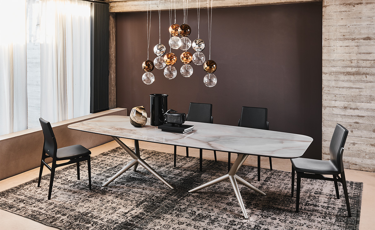 atlantis keramik | novelties | Cattelan Italia