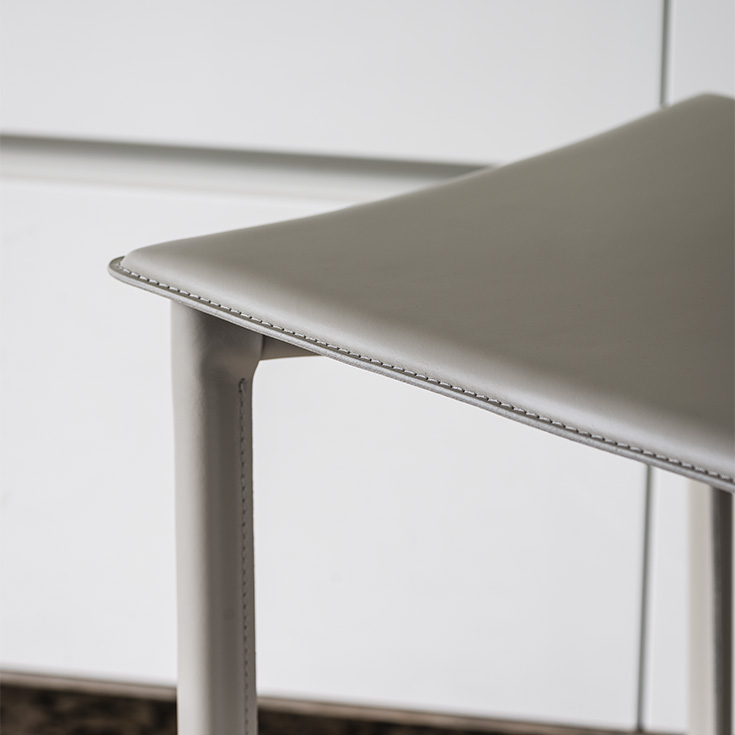 cliff | stools | Cattelan Italia
