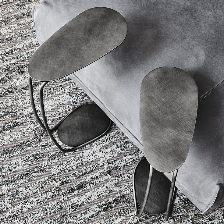 yago | novelties | Cattelan Italia