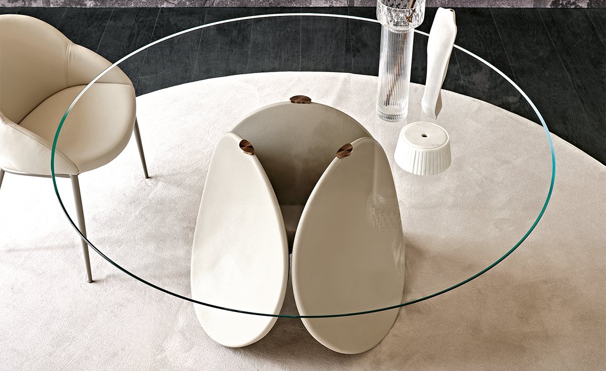 maxim | tables | Cattelan Italia