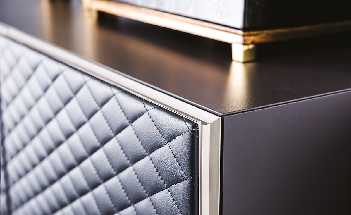 tiffany | novelties | Cattelan Italia