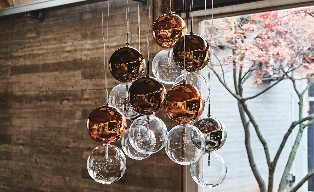 apollo | lamps | Cattelan Italia