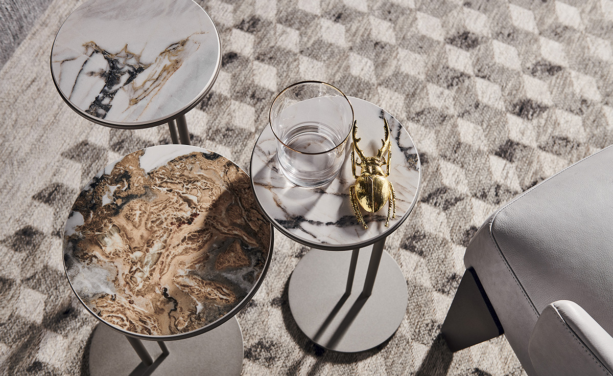 sting | novelties | Cattelan Italia