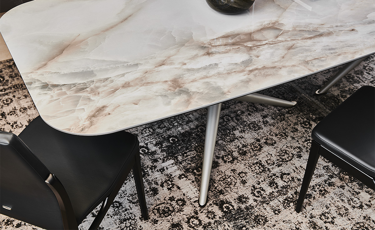 atlantis keramik | novelties | Cattelan Italia