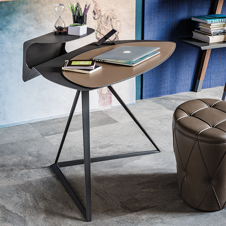 storm | desks | Cattelan Italia