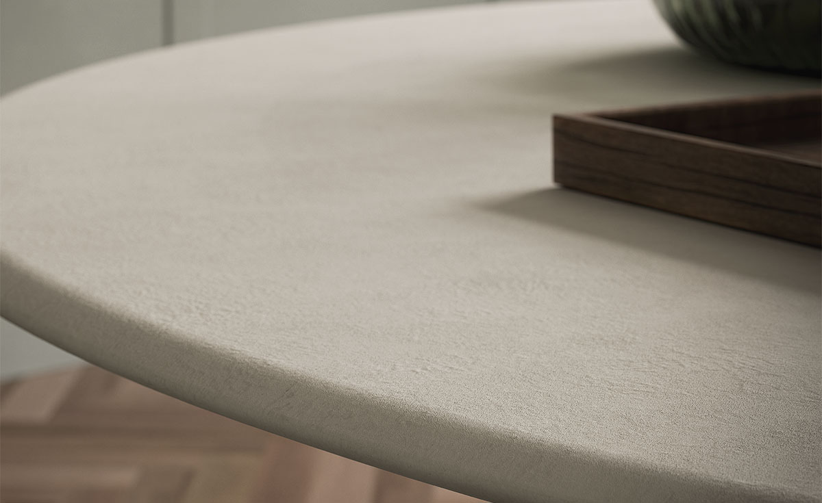 ar09 oslo | tables | Cattelan Italia