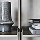 freeway | bookcases | Cattelan Italia