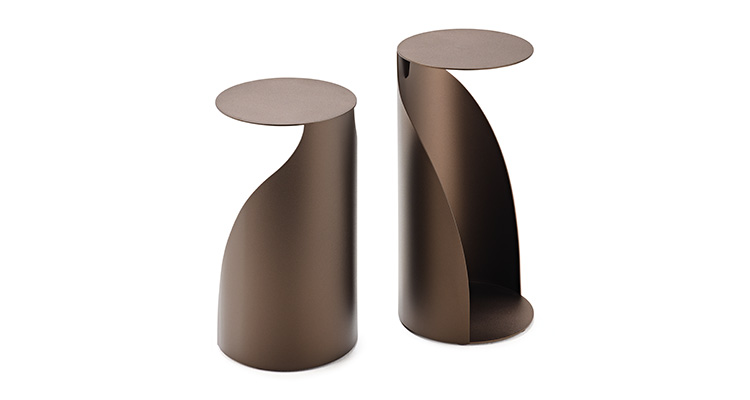 penguin | coffee tables | Cattelan Italia