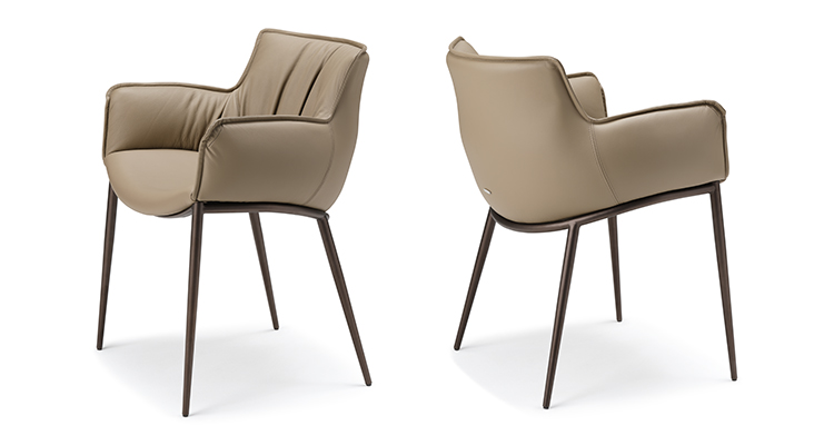 rhonda | novelties | Cattelan Italia