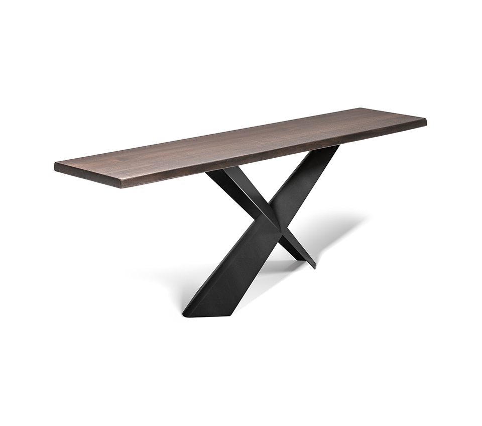 terminal | consoles | Cattelan Italia