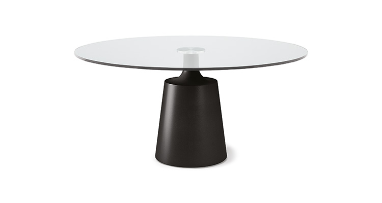 yoda | tables | Cattelan Italia