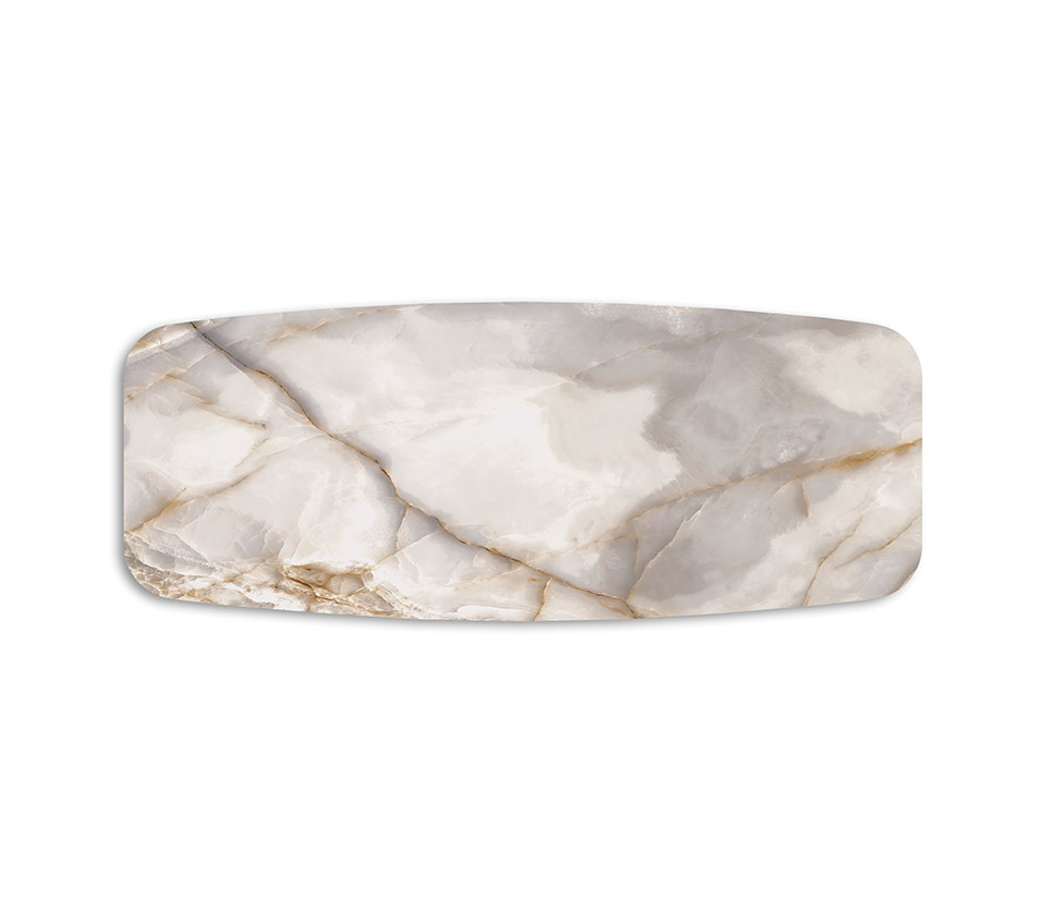 km02 alabastro | tables | Cattelan Italia