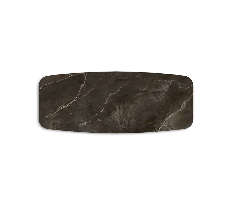 km22 andromeda | materiali ceramic | Cattelan Italia