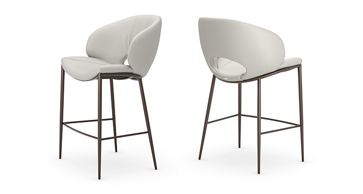 miranda | novelties | Cattelan Italia